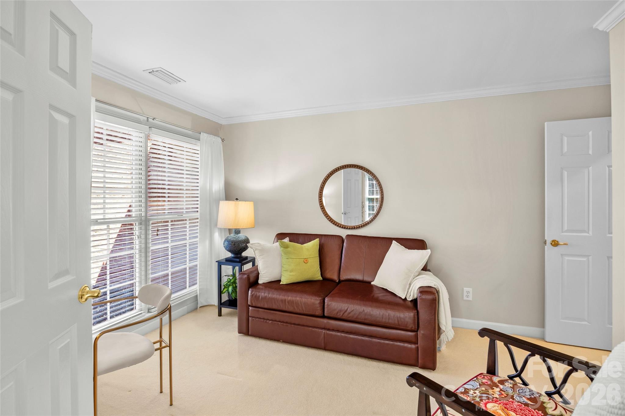 Photo 11 of 7211 Baniff Circle, Charlotte, NC