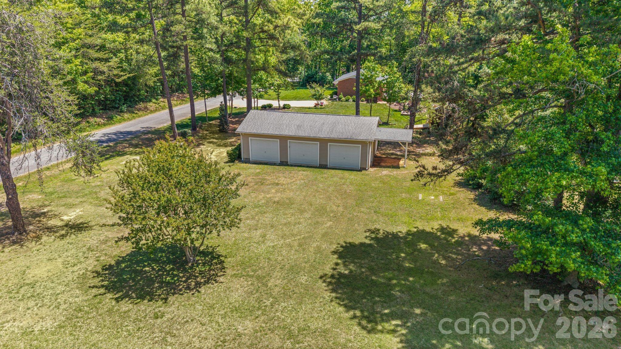475 Pamela Street, Salisbury, NC - photo 33 of 37