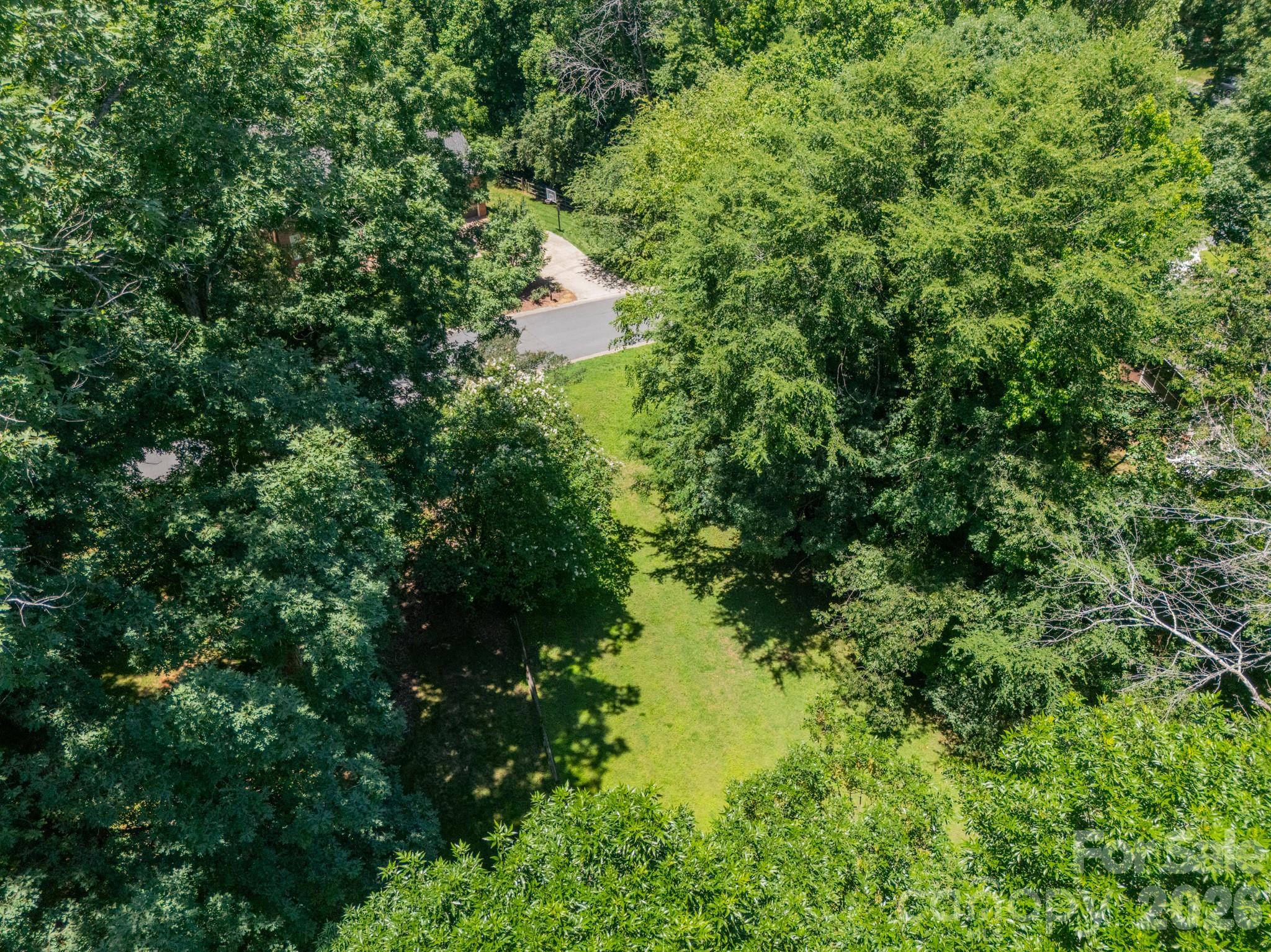 Photo 37 of 506 Abbotsford Court, Charlotte, NC