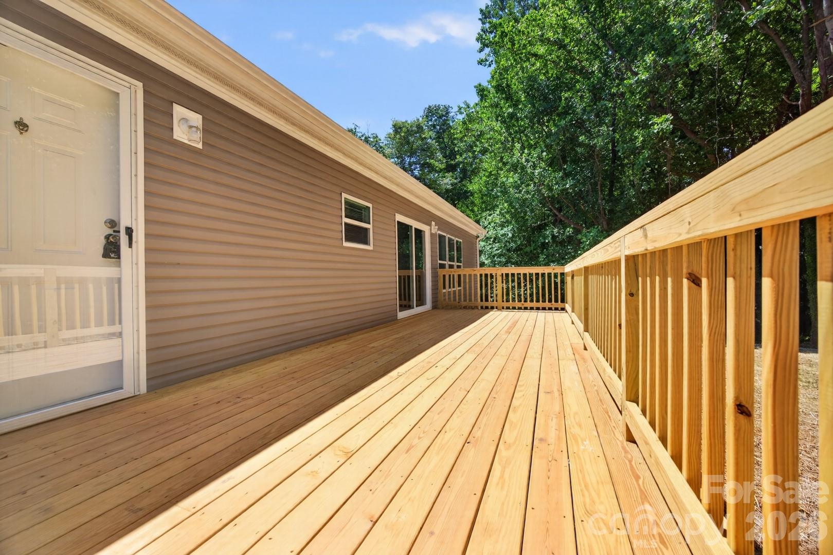 219 Harvick Lane, Lexington, NC - photo 32 of 40