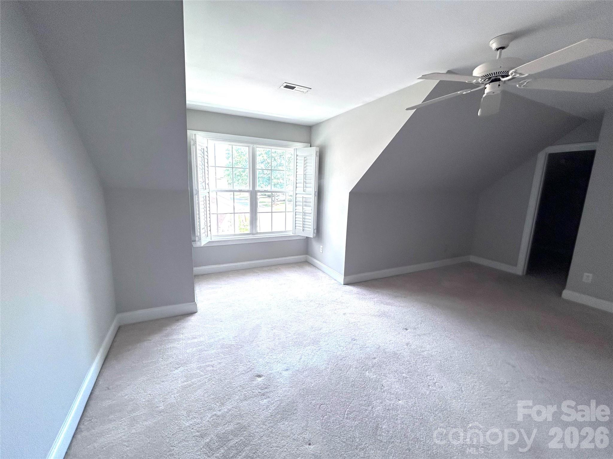 Photo 30 of 4460 Coventry Row Court, Charlotte, NC
