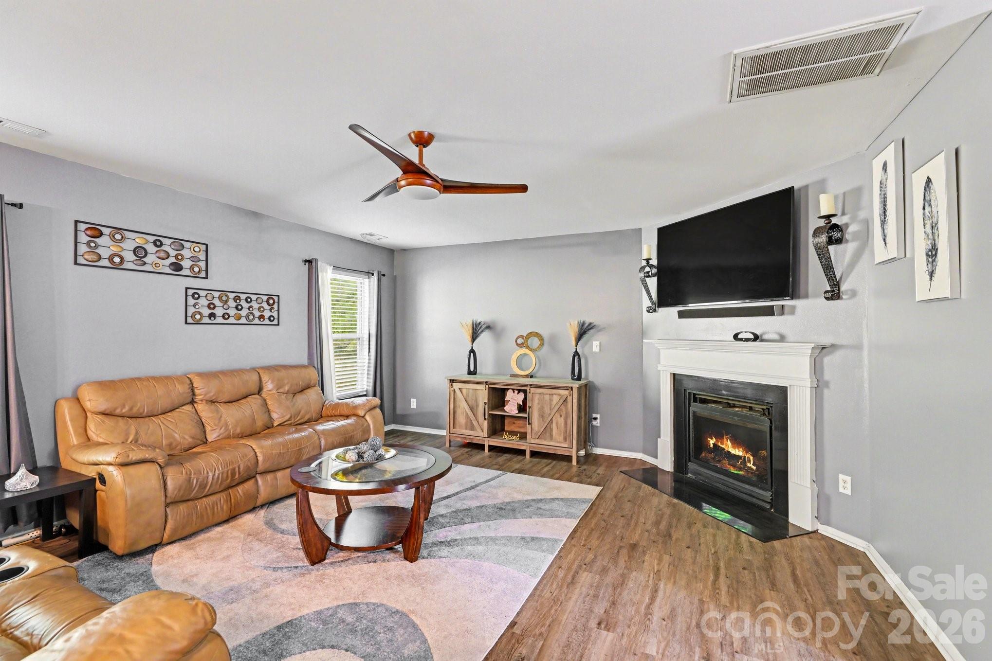 Photo 5 of 9423 Swallow Tail Lane, Charlotte, NC