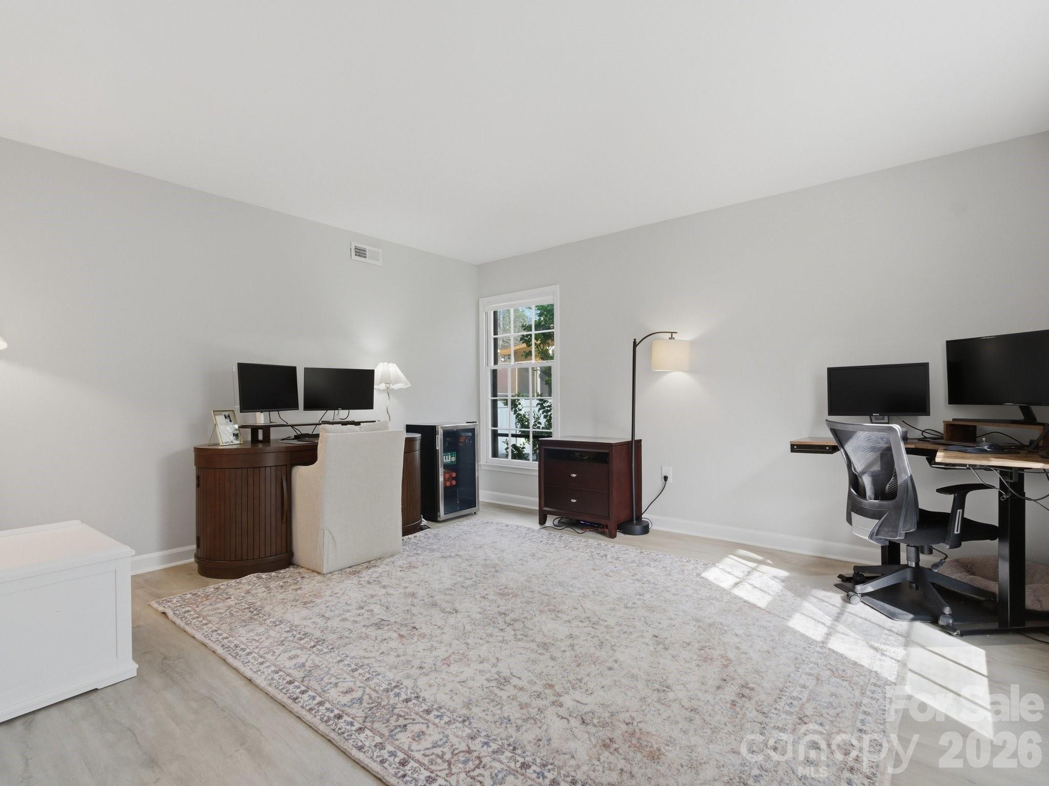 Photo 20 of 9234 Covedale Drive, Charlotte, NC