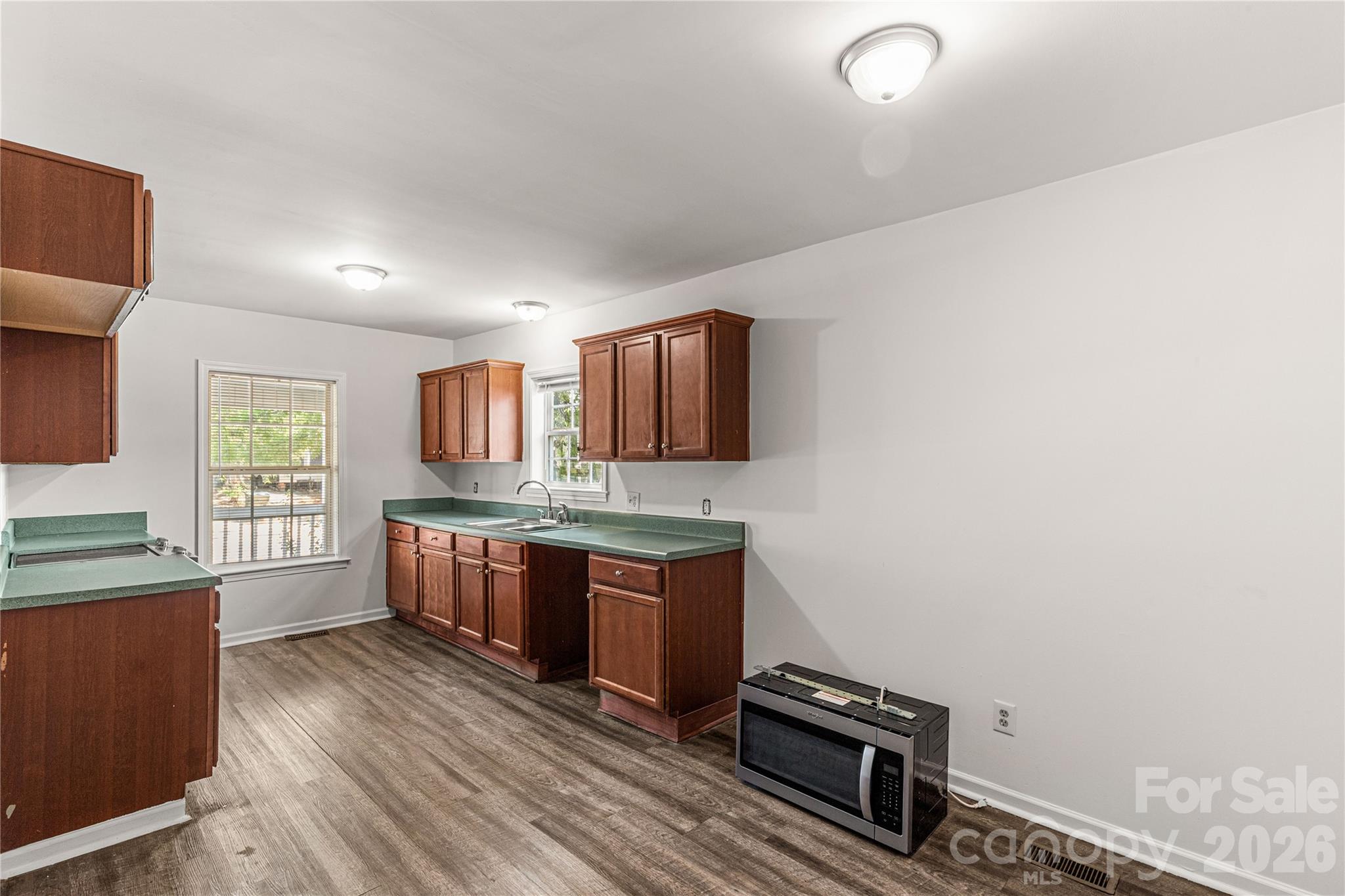 Photo 9 of 668 Izard Street, Rock Hill, SC