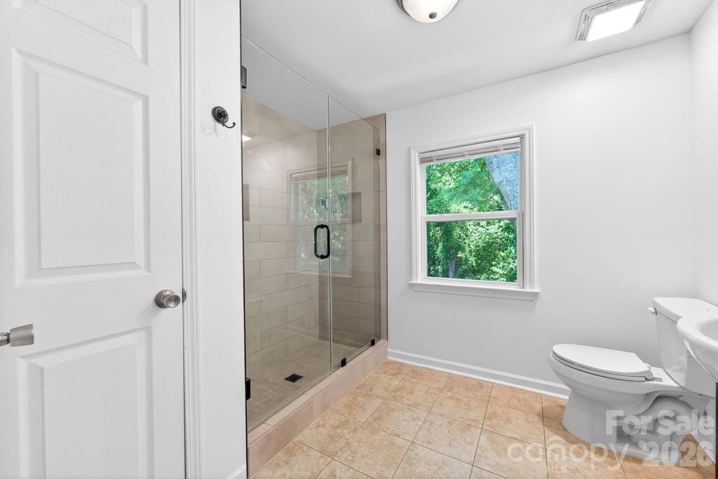 3407 Ratchford Drive, Gastonia, NC - photo 16 of 44
