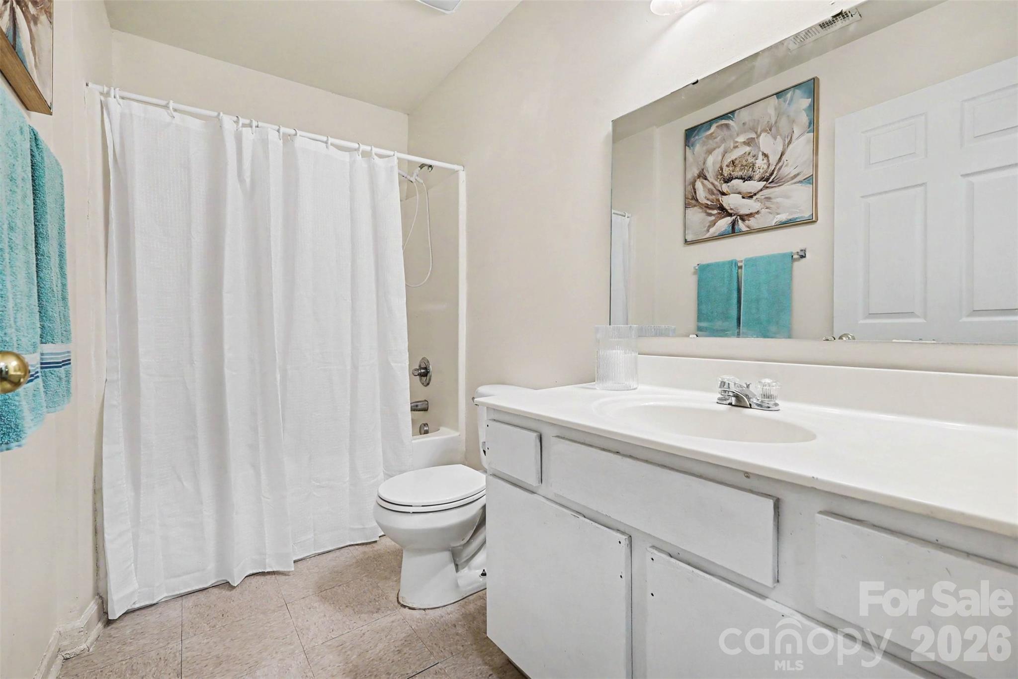 Photo 16 of 3608 Corbett Street, Charlotte, NC