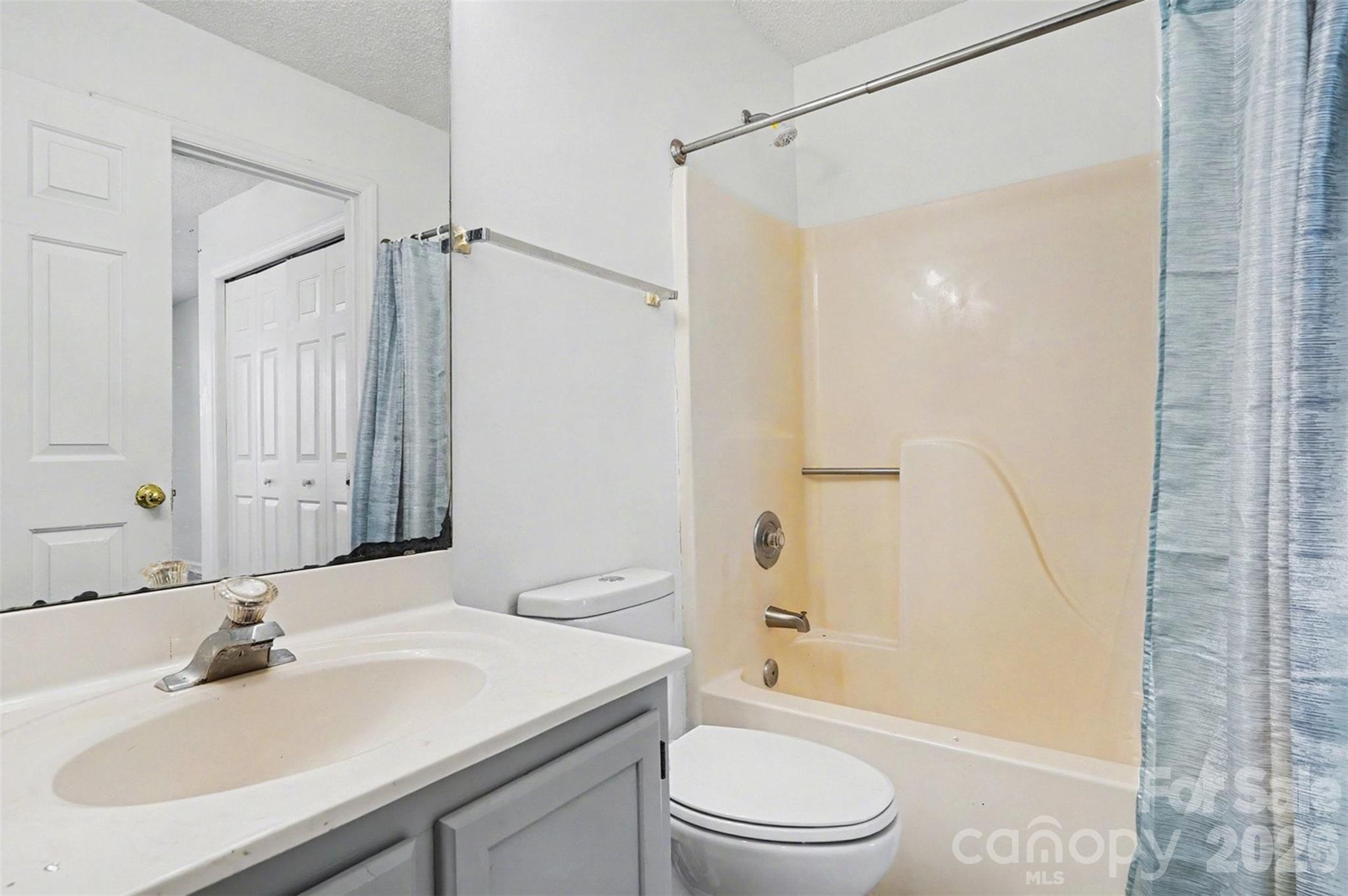 Photo 8 of 535 Lex Drive, Charlotte, NC