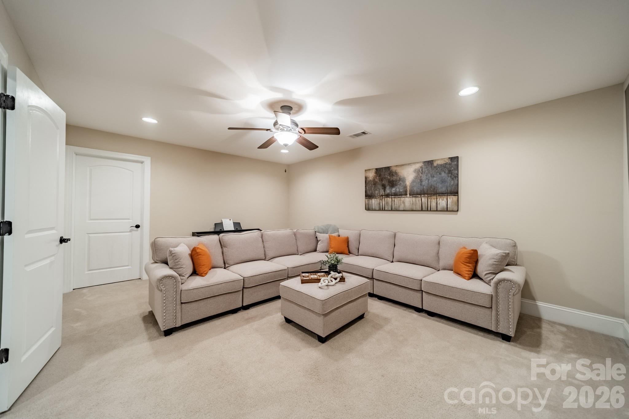 205 Pine Needles Lane, Fort Mill, SC - photo 26 of 46