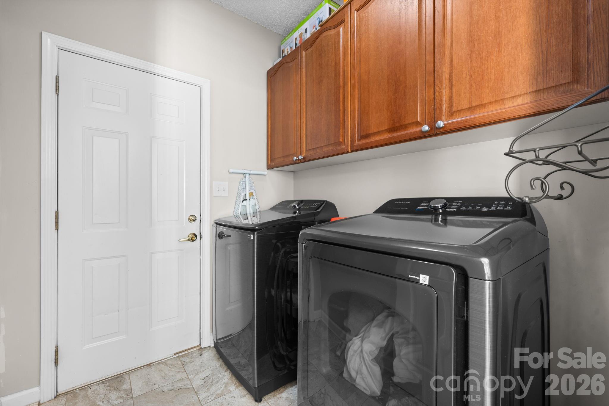 117 Mark Twain Court, Mount Holly, NC - photo 14 of 46