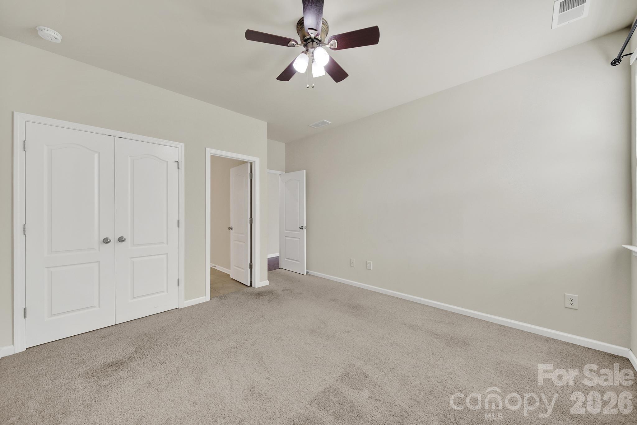 Home for sale at 10328 Ebbets Road, Charlotte, NC — photo 14 of 35