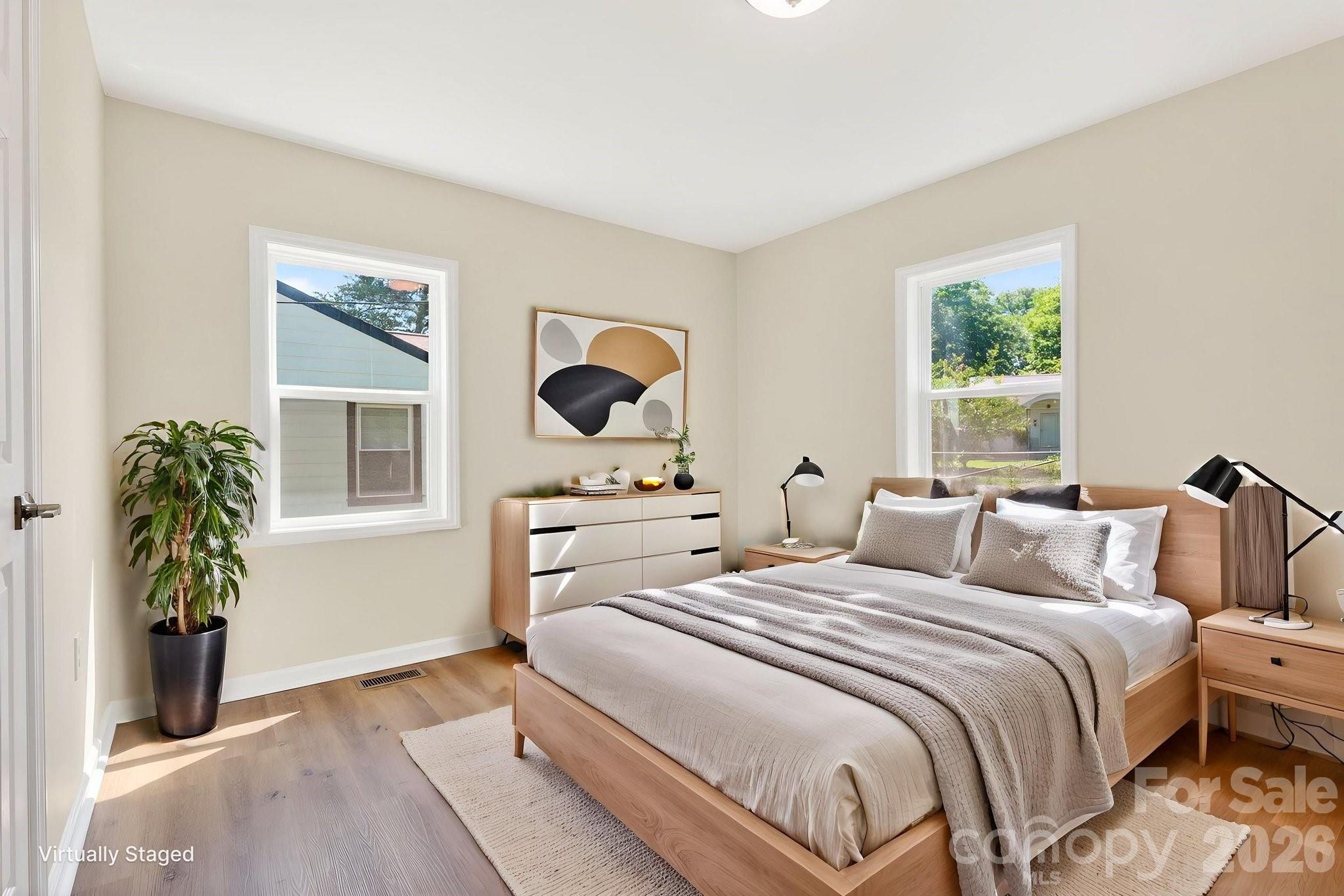 Photo 11 of 822 Arlington Avenue, Rock Hill, SC