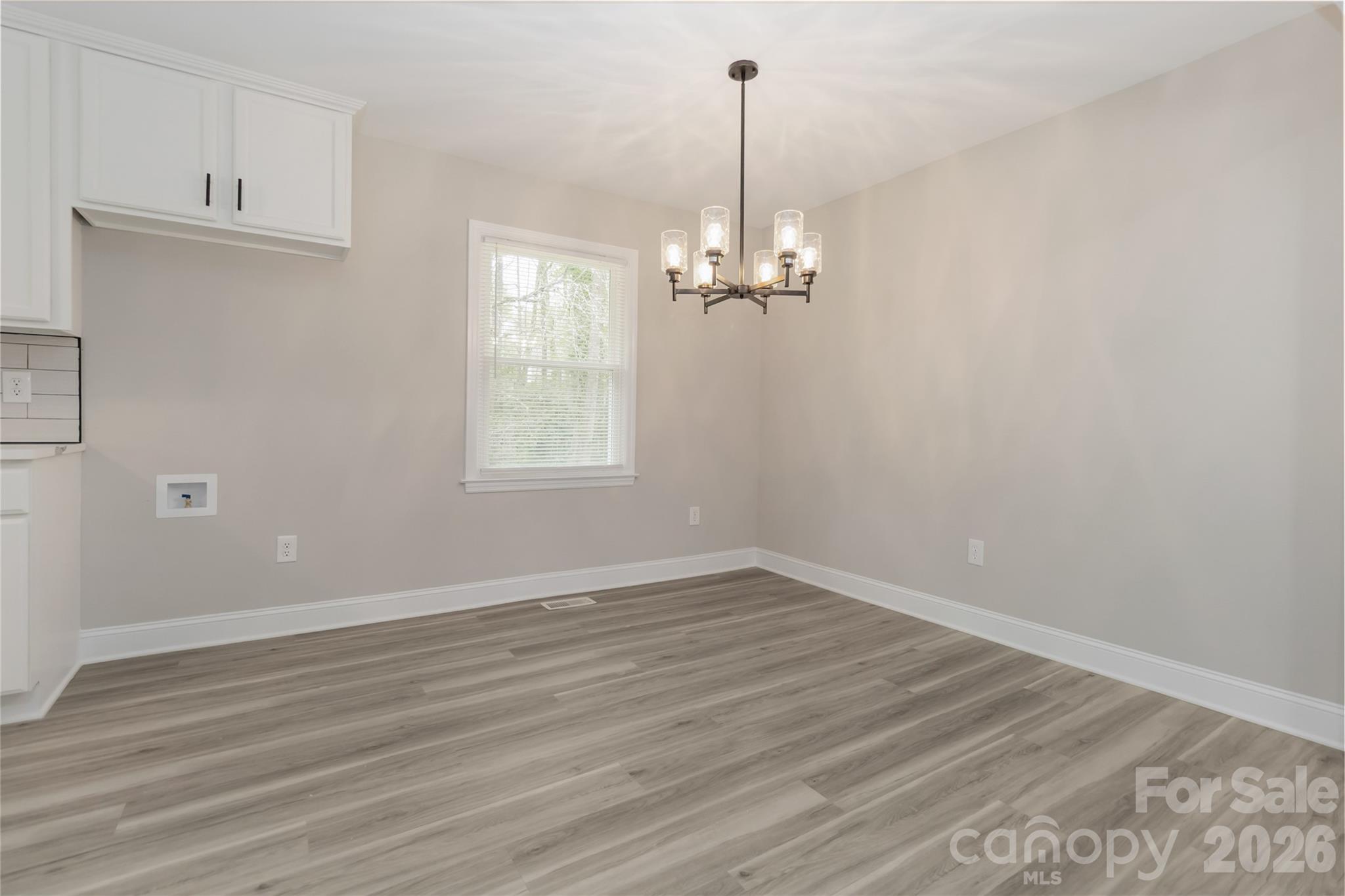 Photo 11 of 6726 Barrington Drive, Charlotte, NC
