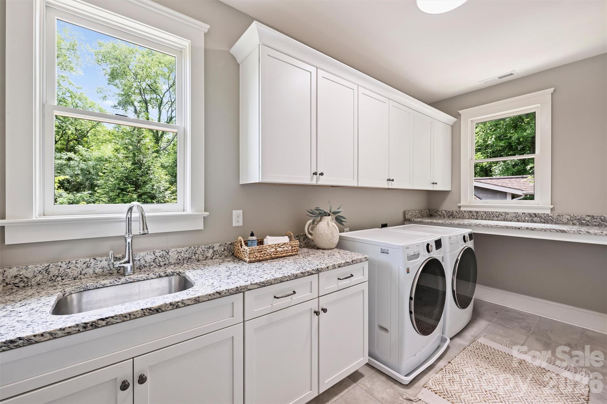 4507 Givens Way, Charlotte, NC - photo 35 of 49