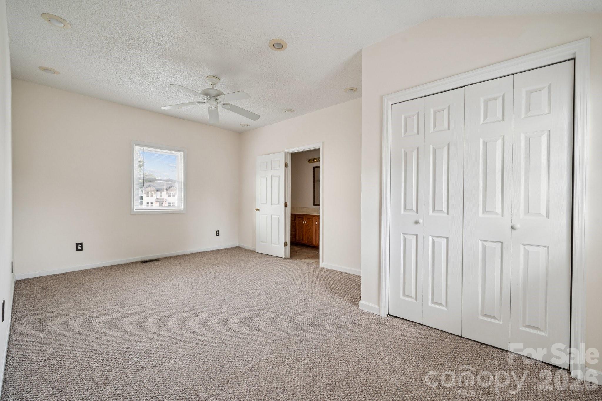 411 S Central Avenue, Landis, NC - photo 11 of 27