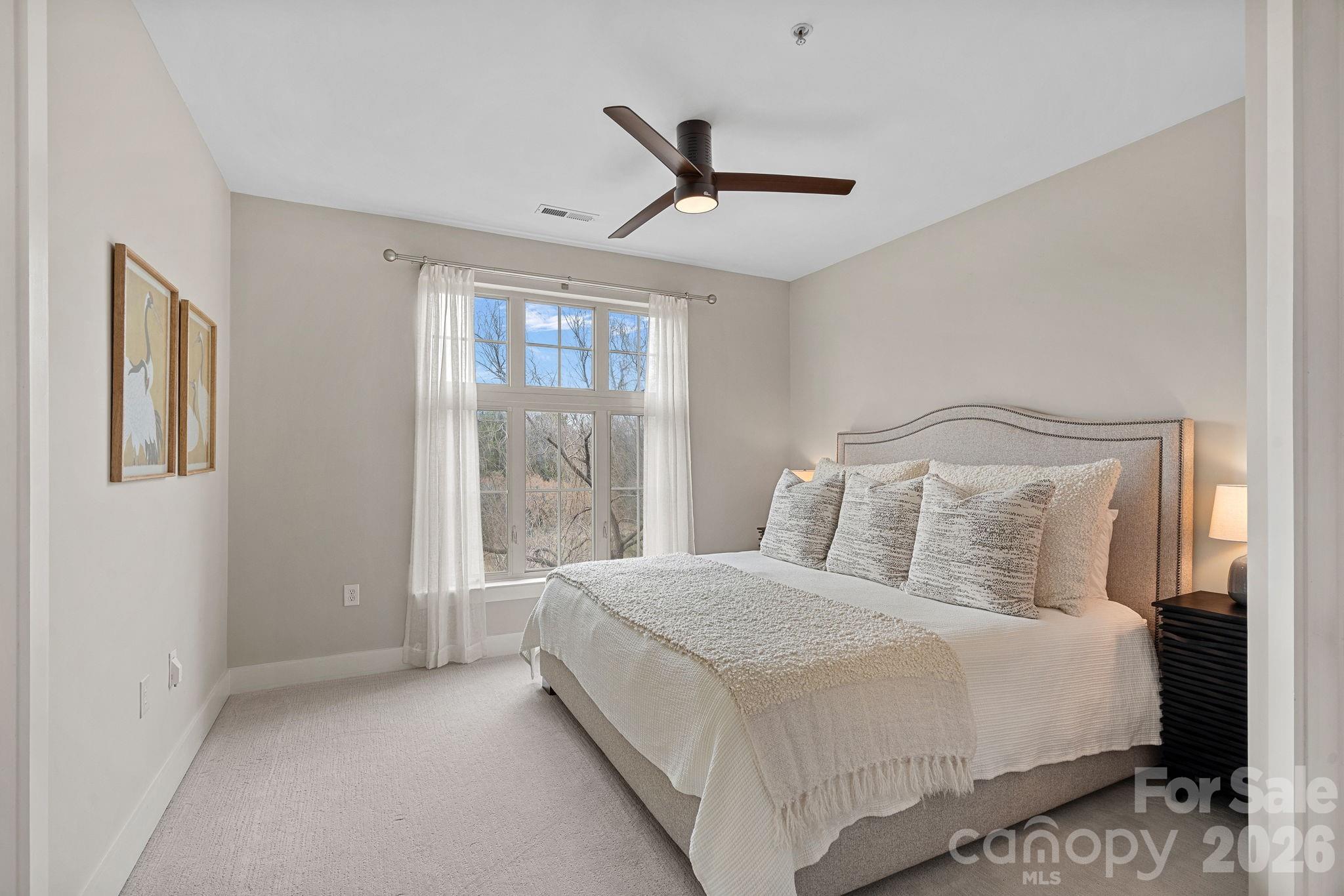 Photo 12 of 1101 W 1st Street315, Charlotte, NC