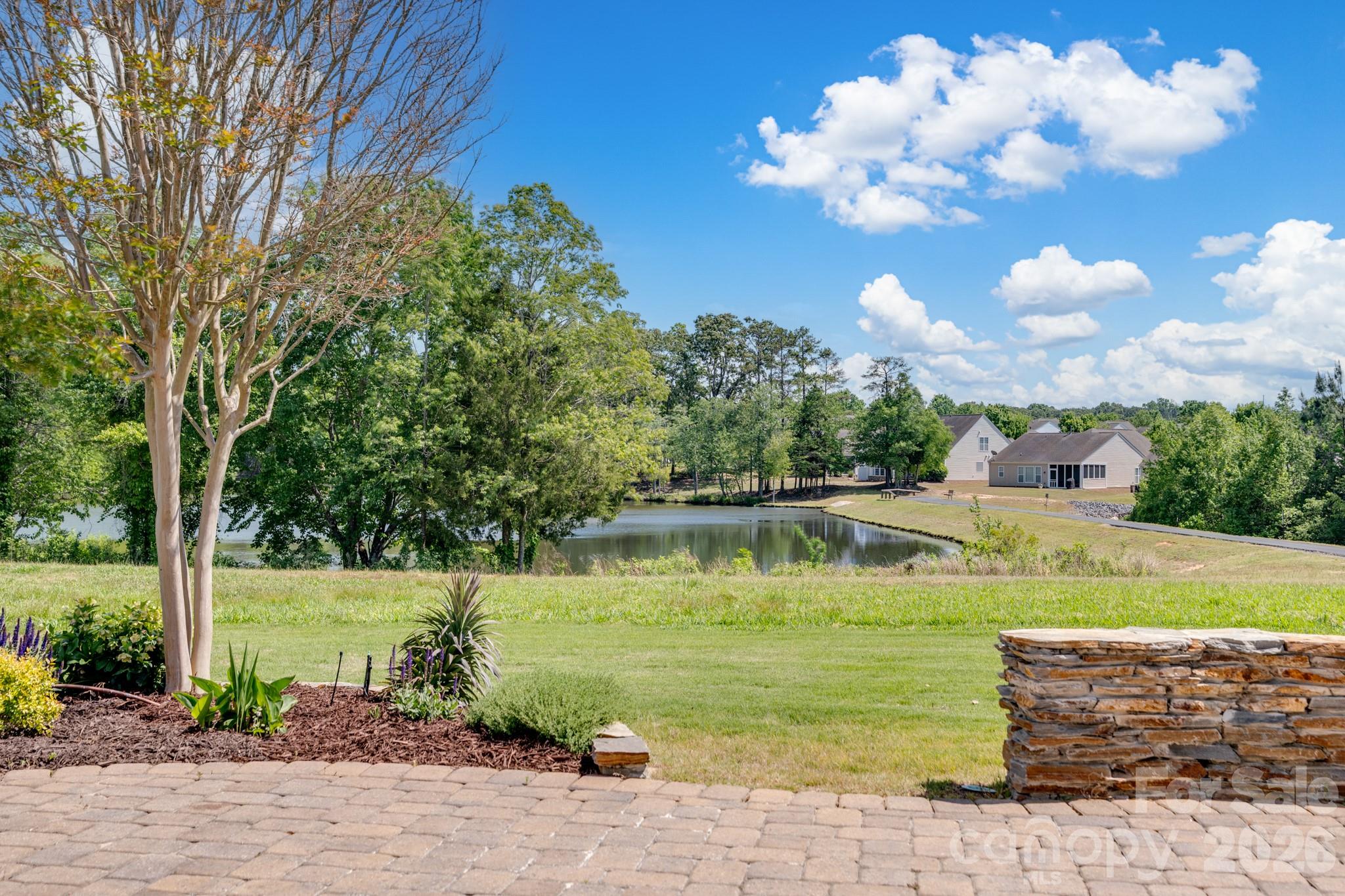 Photo 2 of 3096 Ambleside Drive, Fort Mill, SC