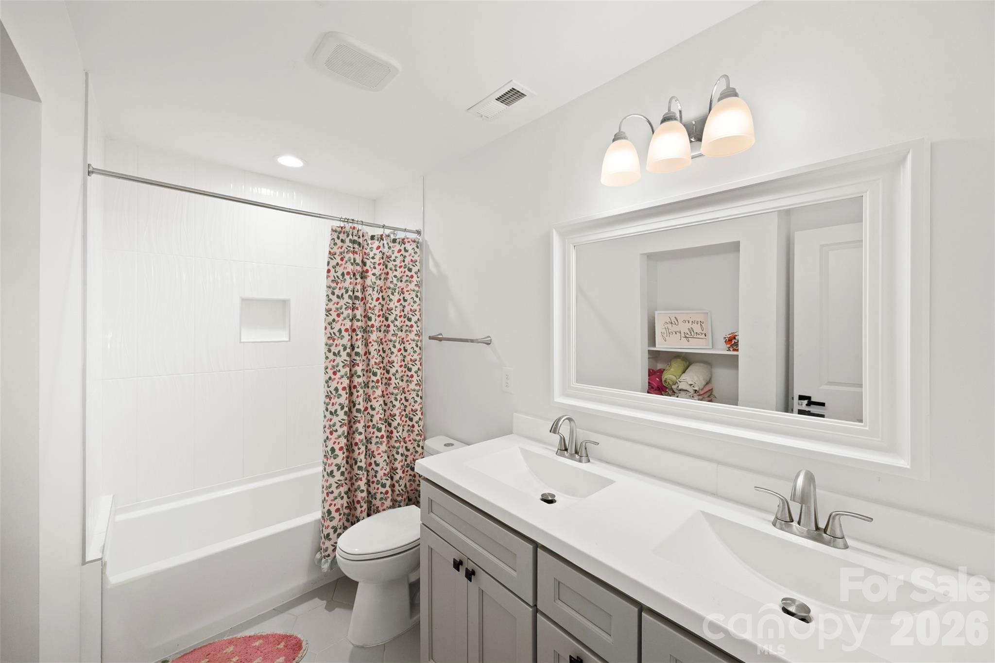 Home for sale at 1129 Stony Point Road, Kings Mountain, NC — photo 17 of 24