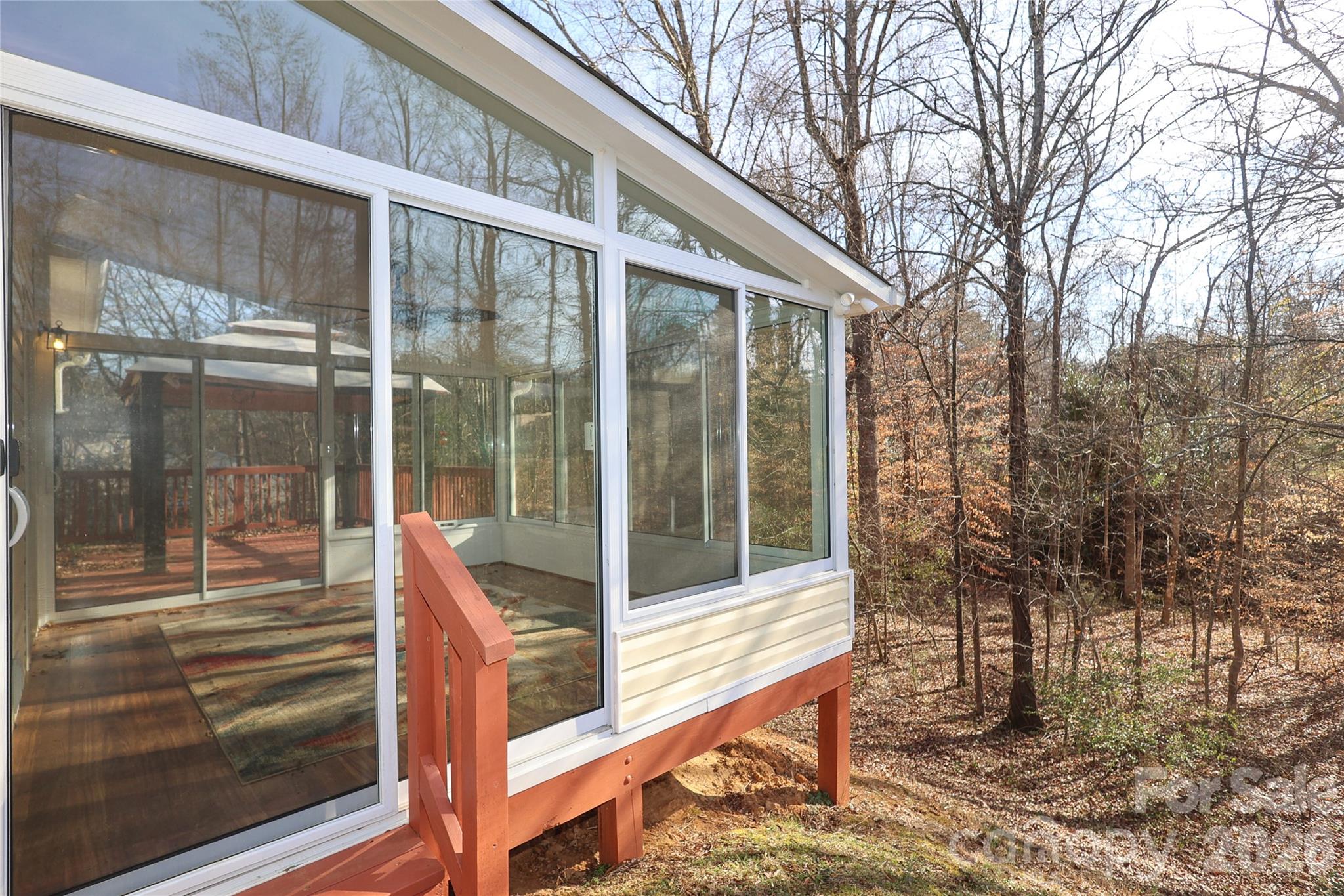 Photo 45 of 4806 Lynn Lee Circle, Charlotte, NC