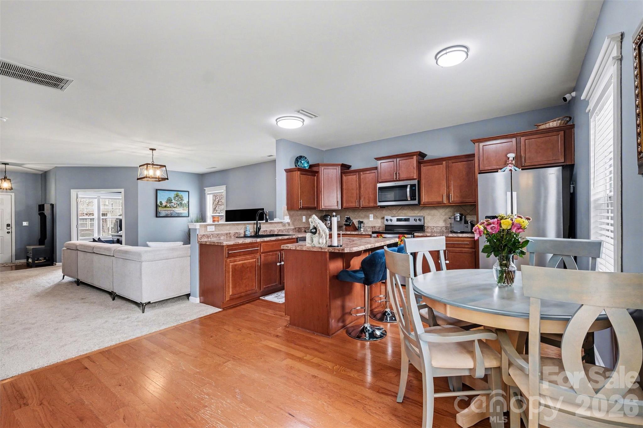1056 Newton Avenue, Rock Hill, SC - photo 14 of 40