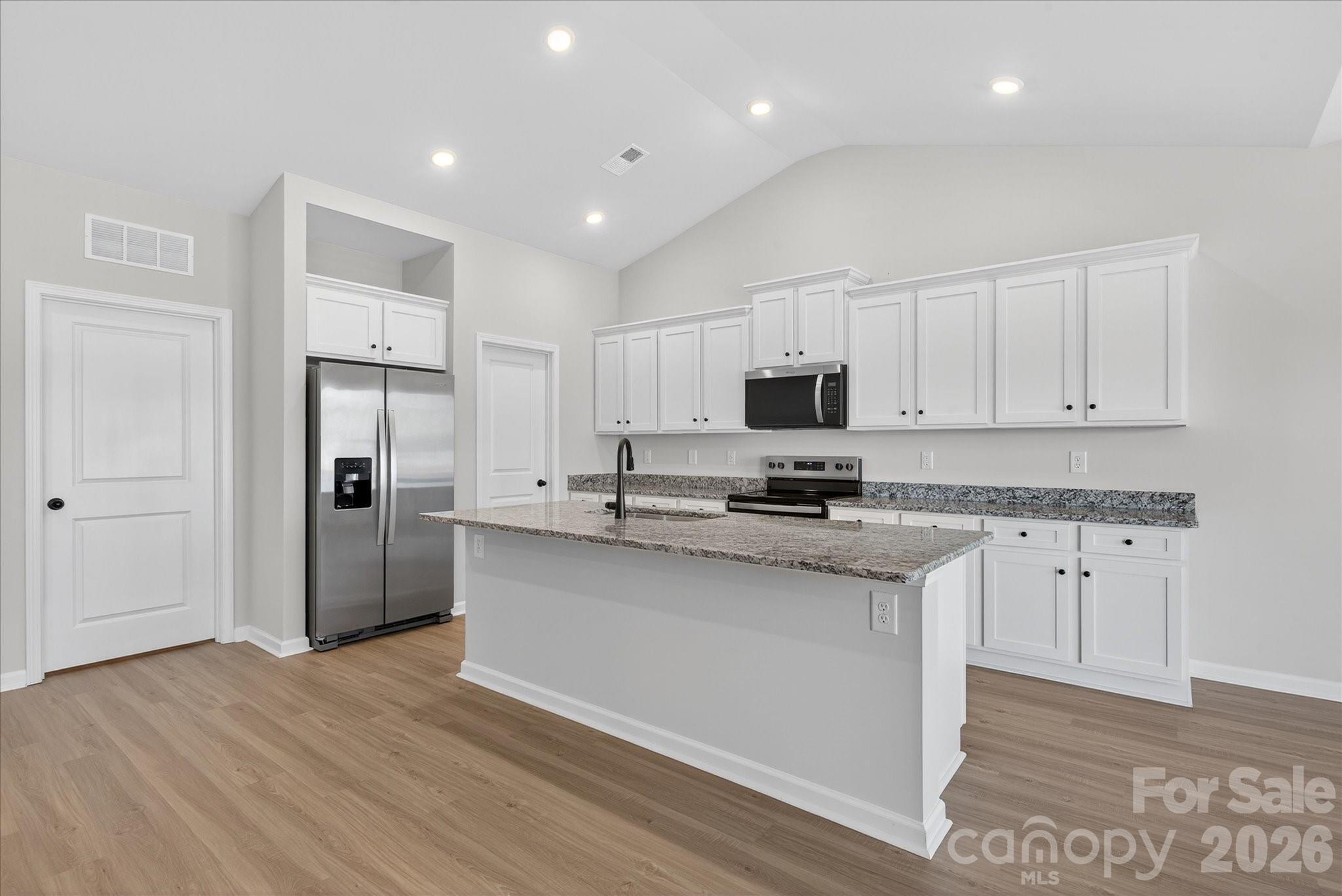 3657 Clover Valley Drive, Gastonia, NC - photo 4 of 27