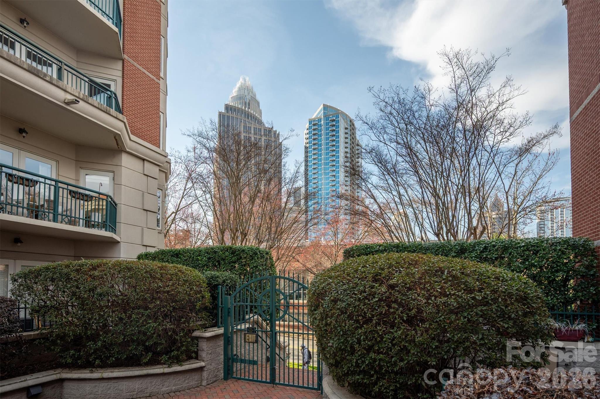 Photo 41 of 415 N Church Street309, Charlotte, NC
