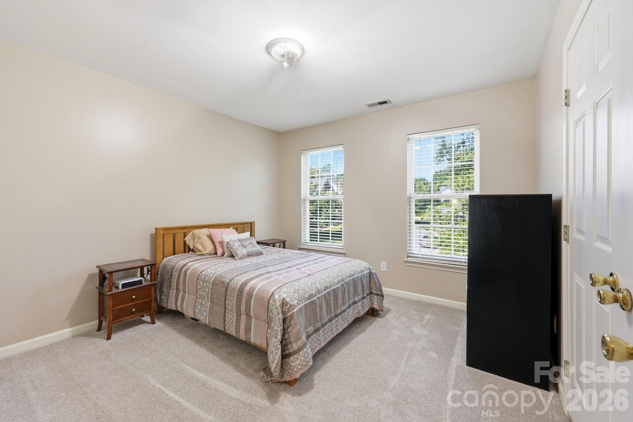 Photo 21 of 4439 Rock Stream Drive, Charlotte, NC