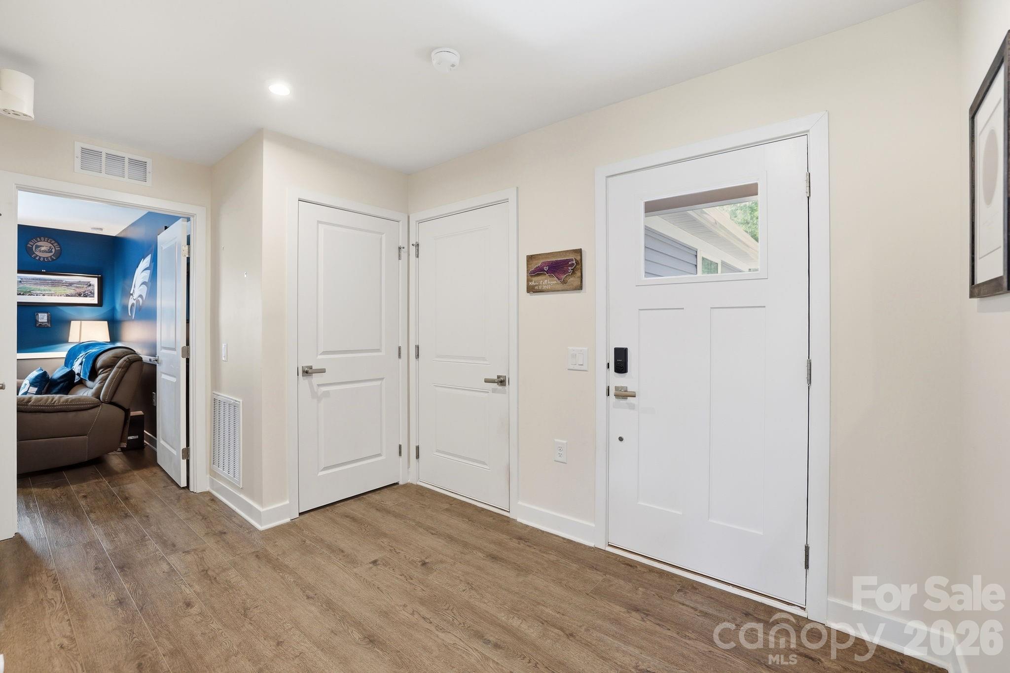 982 Pemberley Street, Lancaster, SC - photo 6 of 38