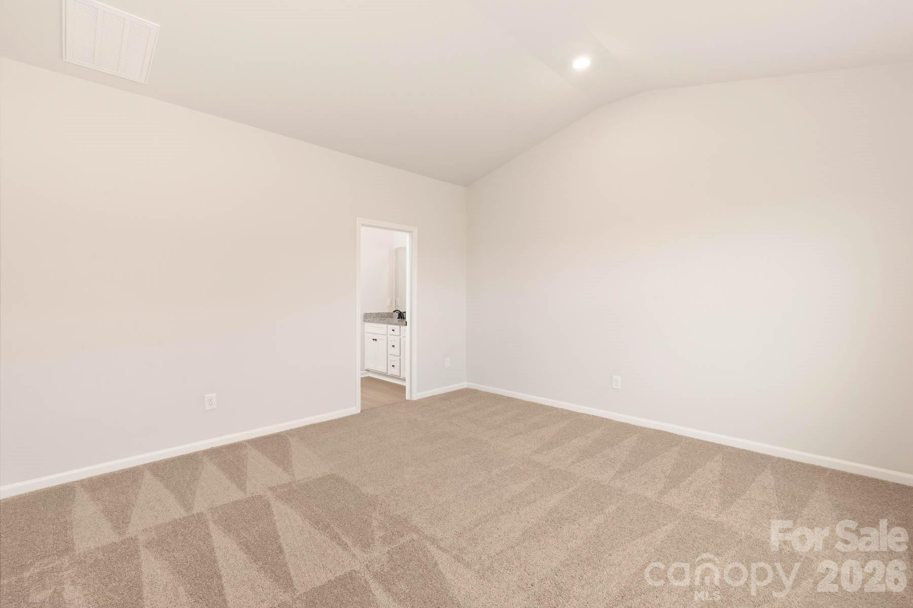 3661 Clover Valley Drive, Gastonia, NC - photo 13 of 19