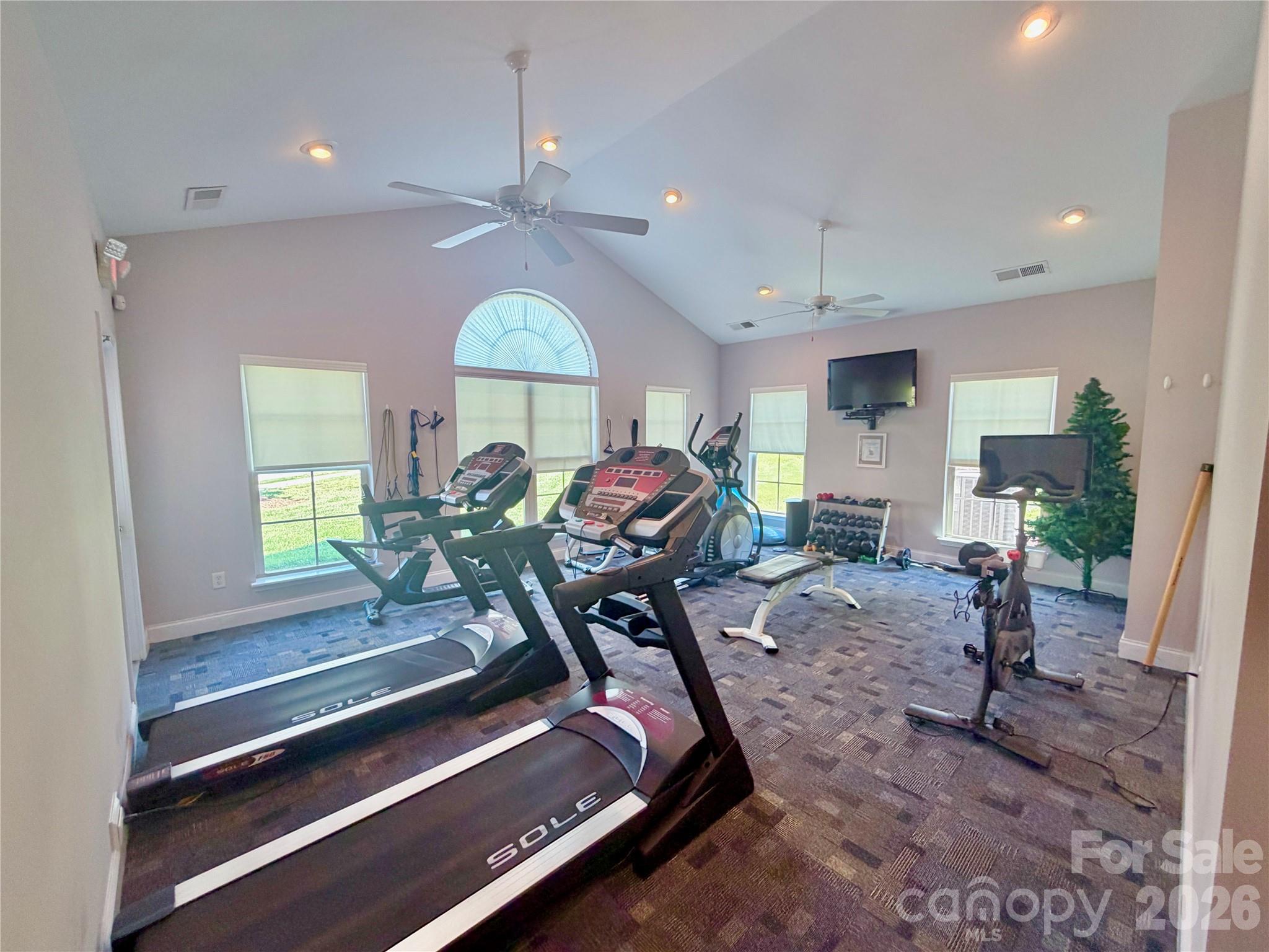 Photo 30 of 5224 Polo Gate Boulevard, Charlotte, NC