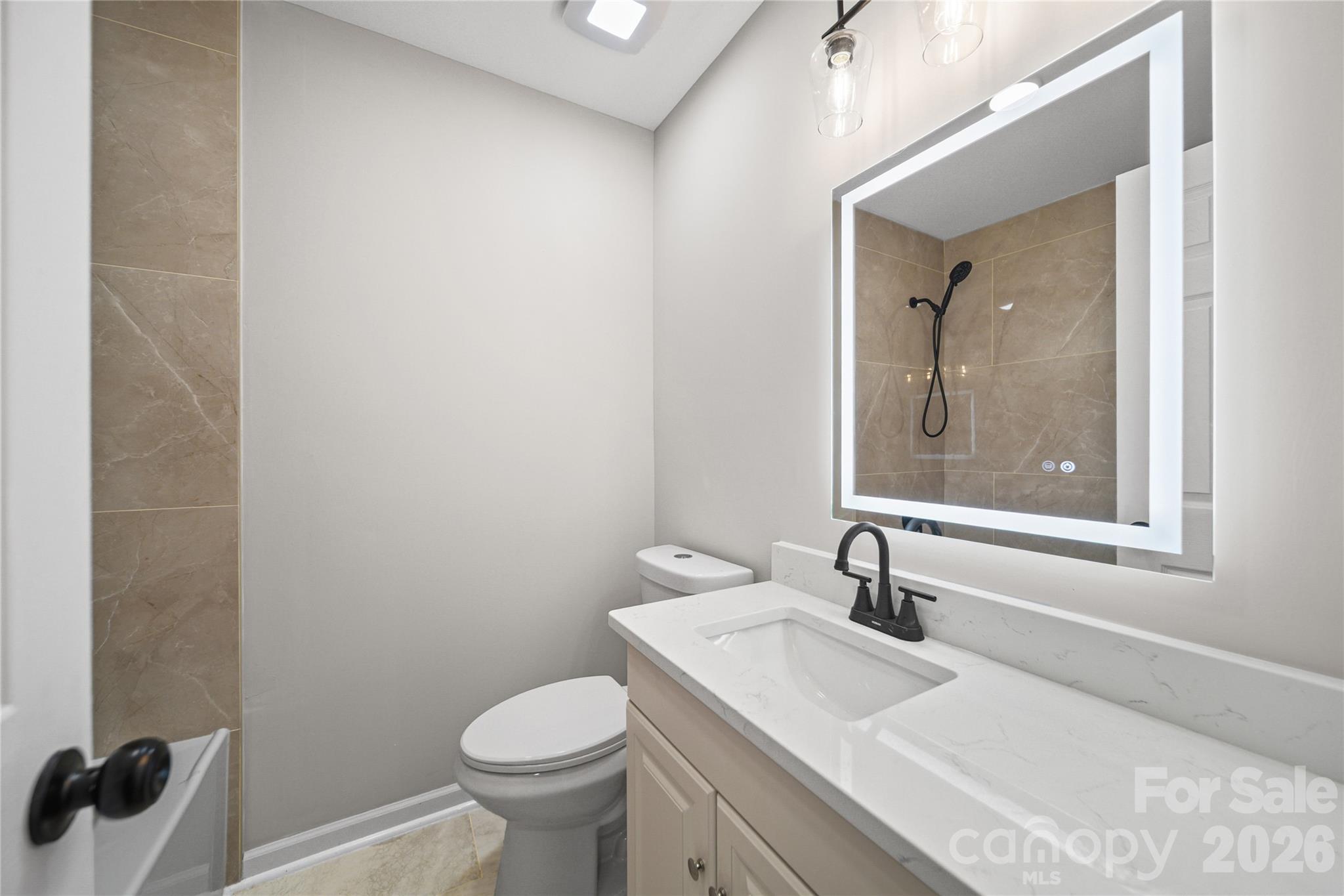 Photo 11 of 1421 Tyvola Road, Charlotte, NC