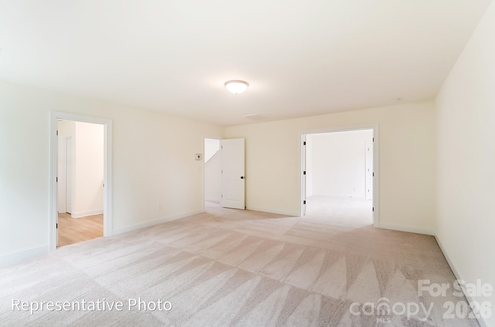151 Grouse Run Way, Troutman, NC - photo 31 of 43