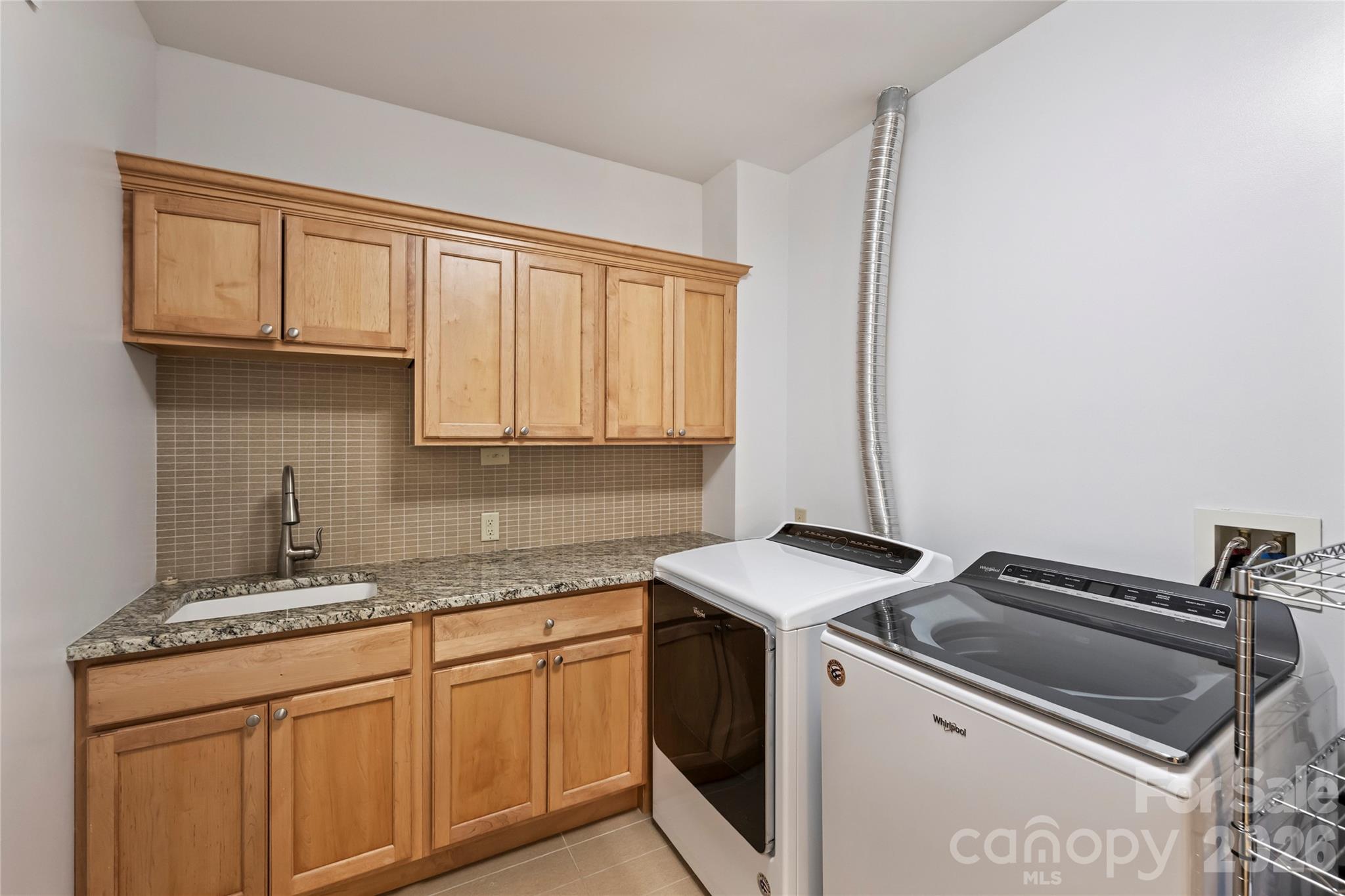 Photo 23 of 222 S Caldwell Street1501, Charlotte, NC