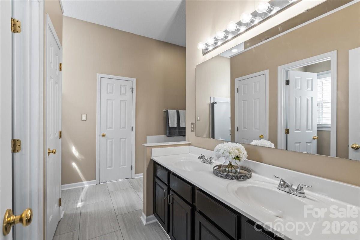 Photo 15 of 14413 John Beck Drive, Charlotte, NC