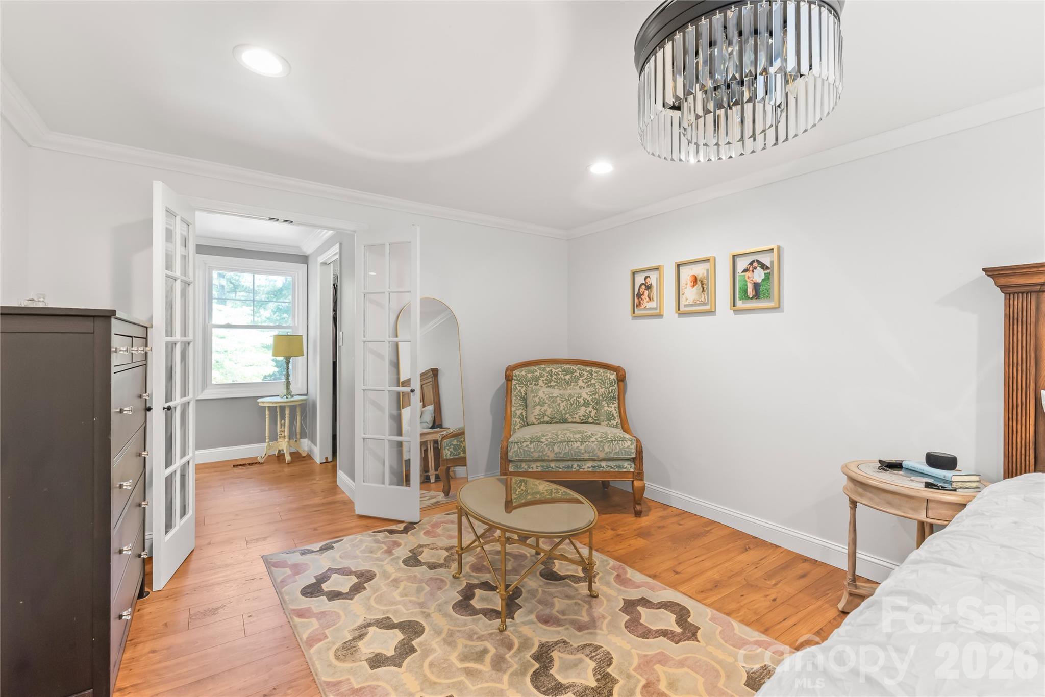 Photo 21 of 425 Regency Drive, Charlotte, NC