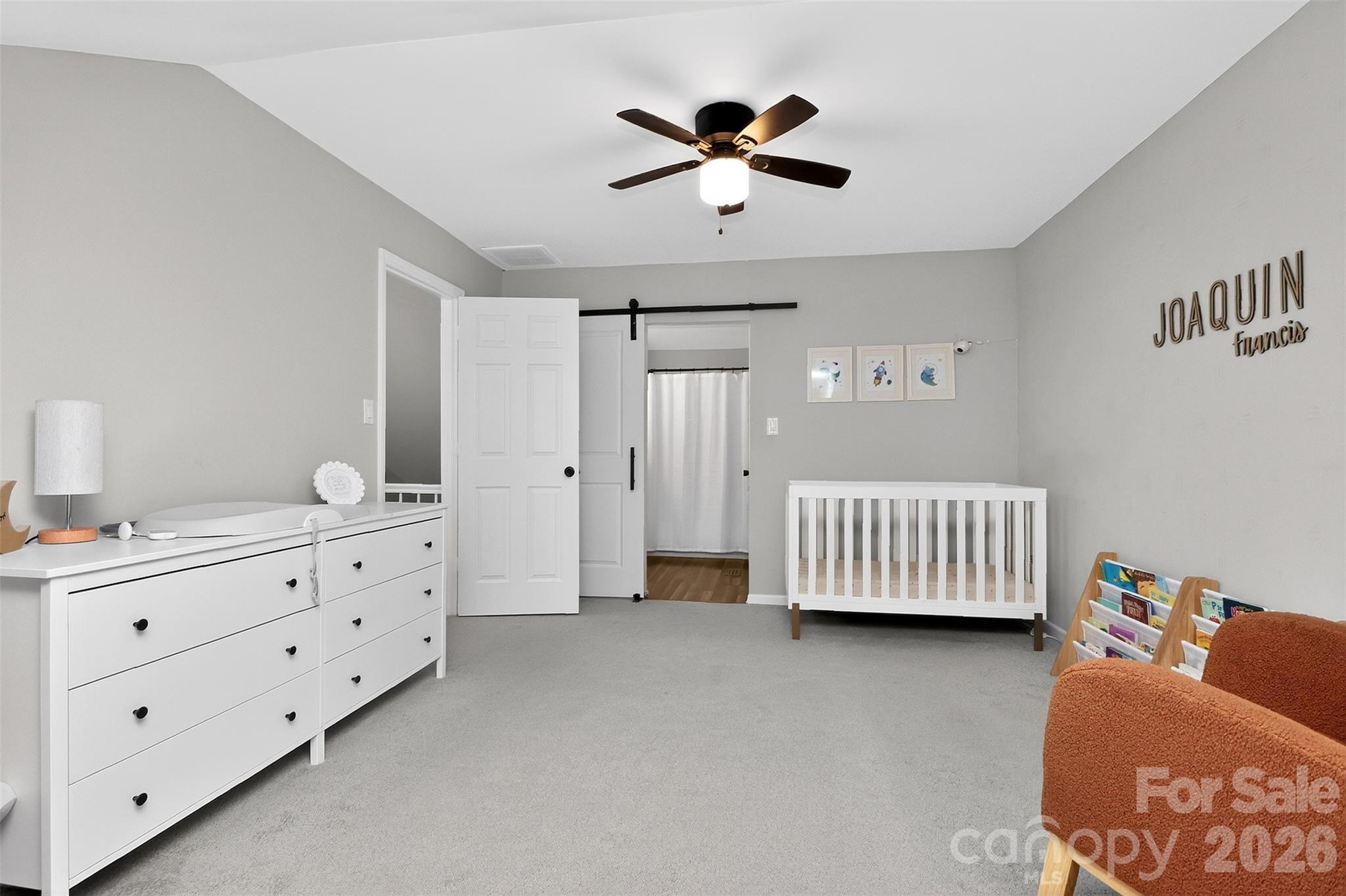 Photo 28 of 11128 Sevilla Court, Charlotte, NC