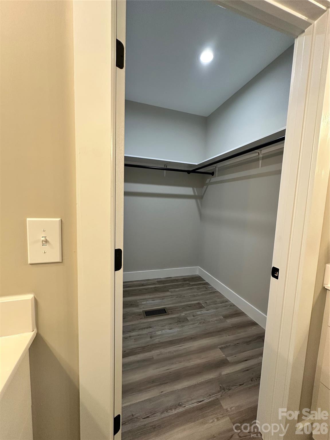 417 E 2nd Street, Faith, NC - photo 20 of 25