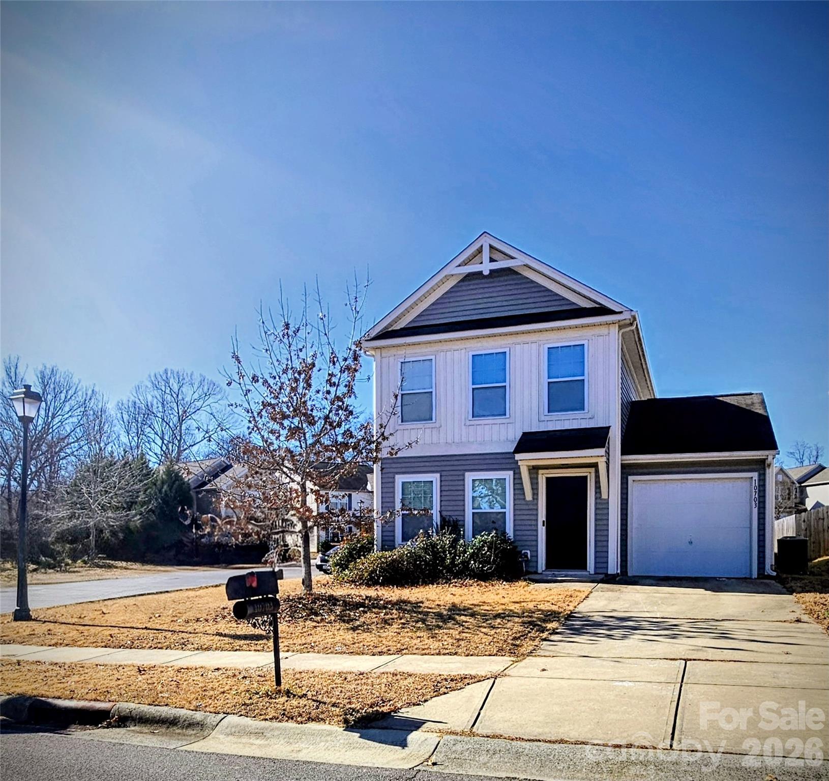 Photo 37 of 10703 Derryrush Drive, Charlotte, NC