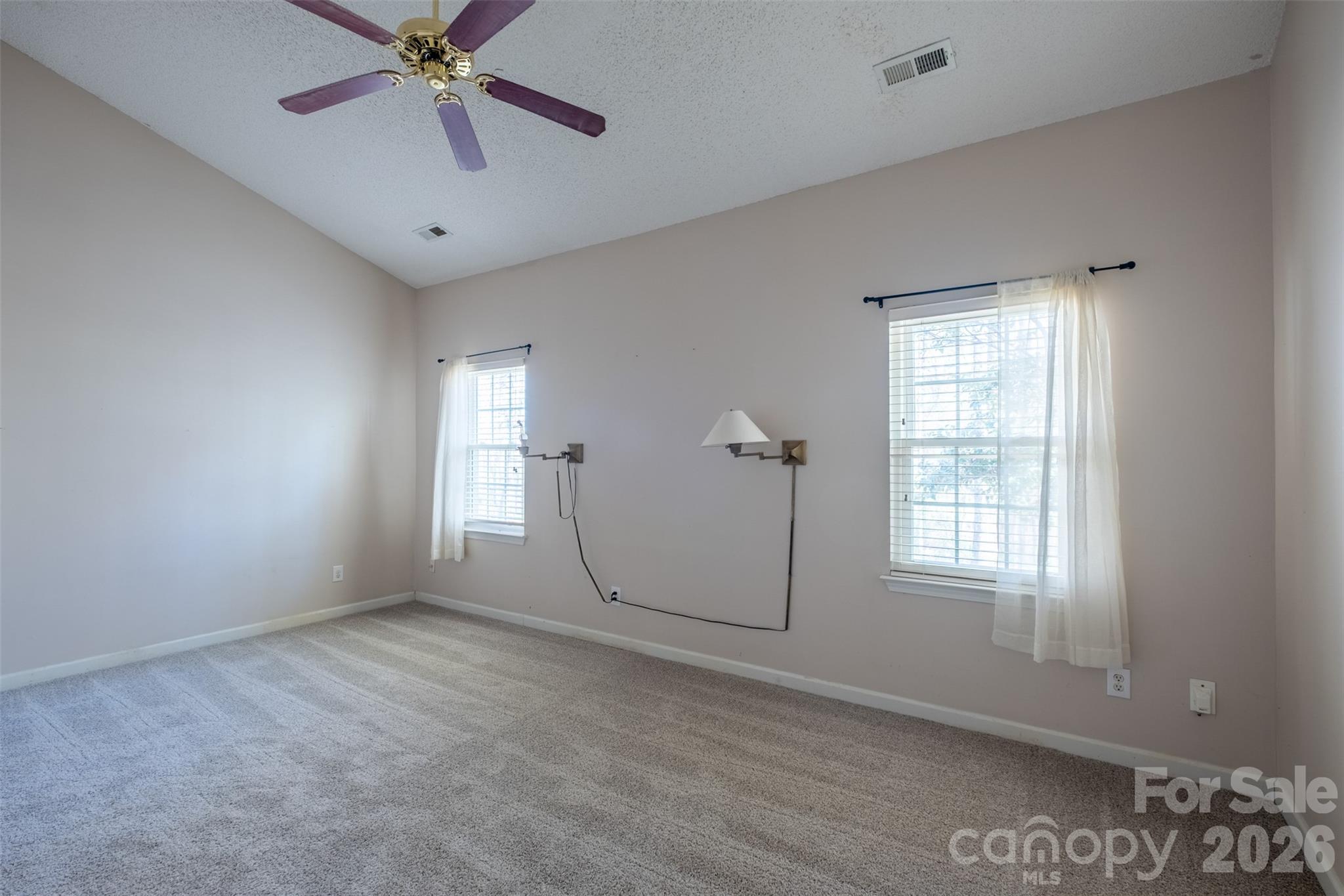 Photo 17 of 4210 Mckendree Way, Charlotte, NC