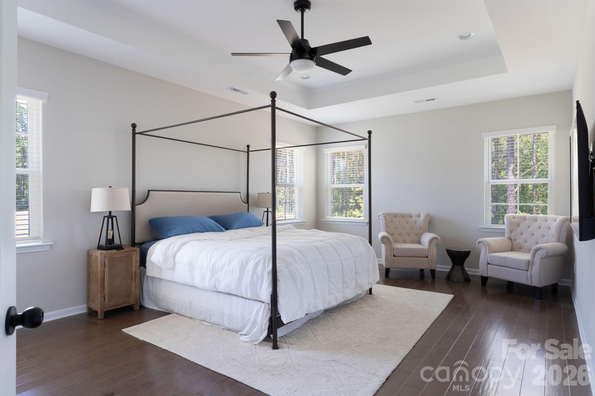 Photo 29 of 3138 Montreaux Valley Drive, Fort Mill, SC