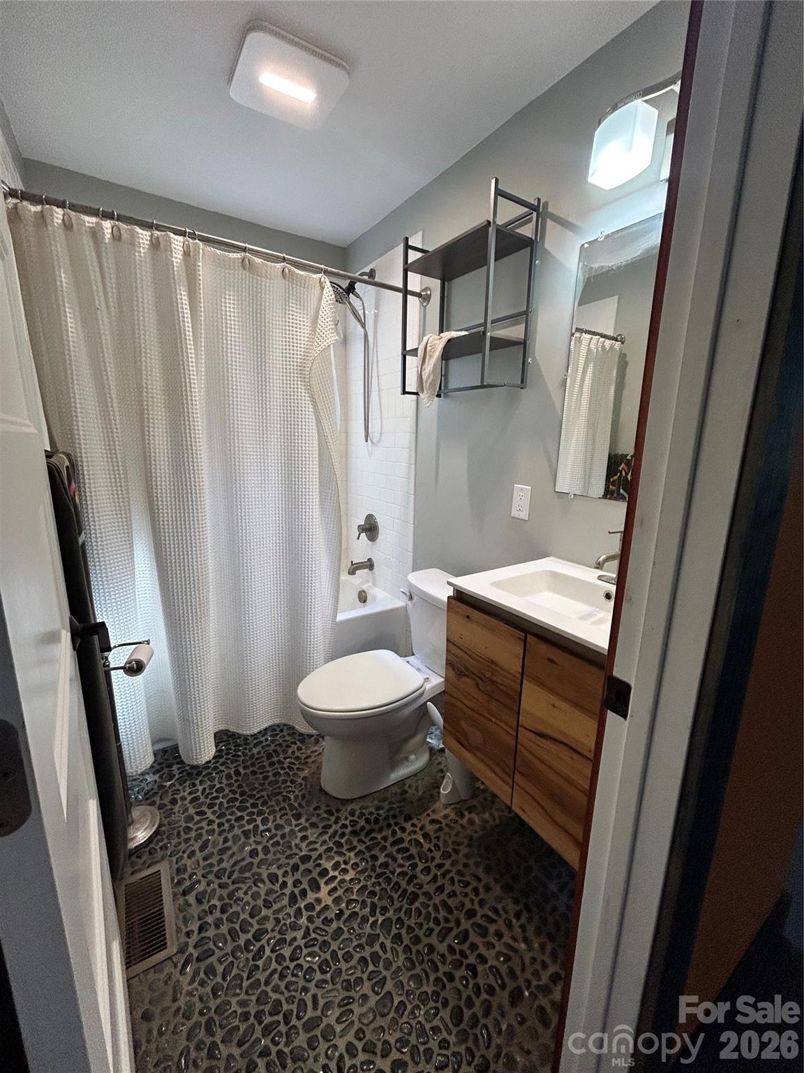 Photo 25 of 4019 Durham Lane, Charlotte, NC
