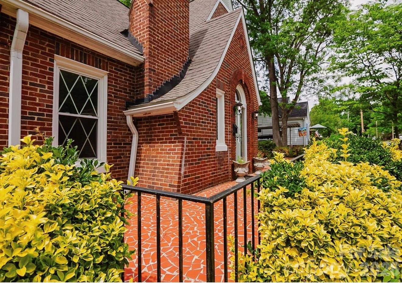 Photo 3 of 507 N 5th Street, Albemarle, NC