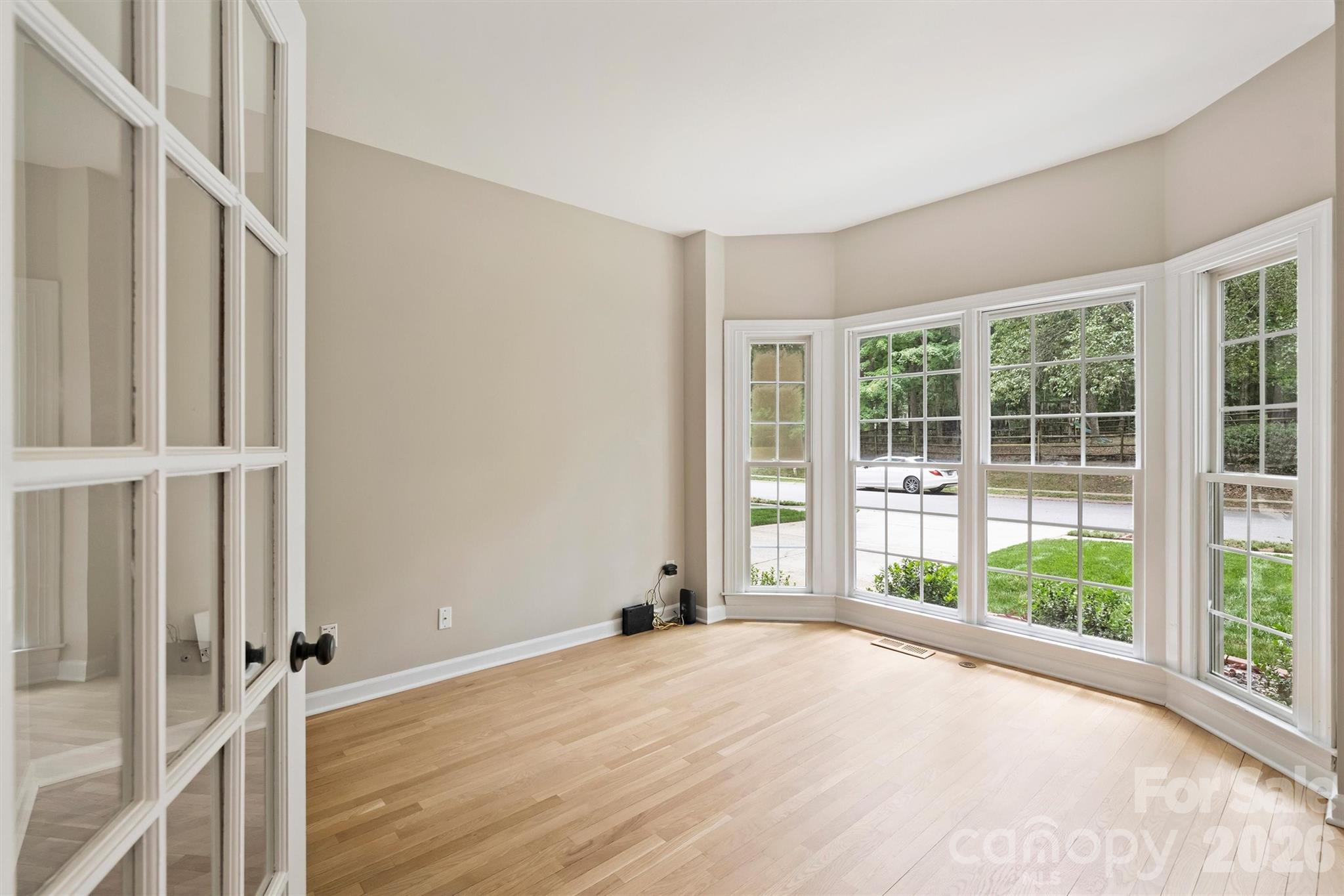 Photo 5 of 5317 Fairvista Drive, Charlotte, NC