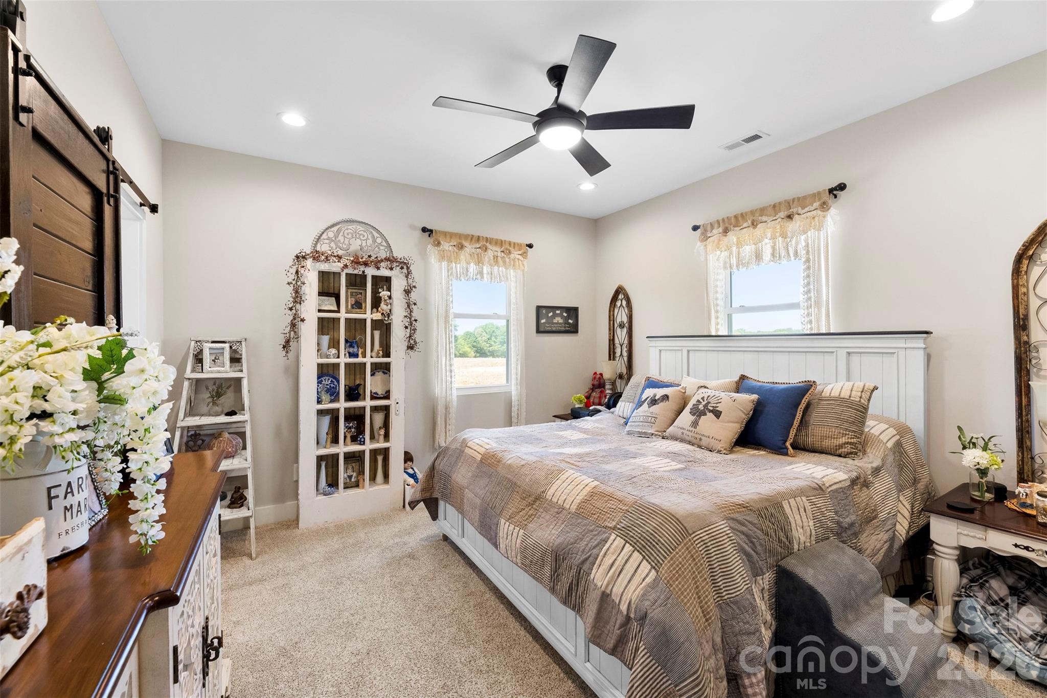Home for sale at 27635 Taylor Lane, Albemarle, NC — photo 13 of 28