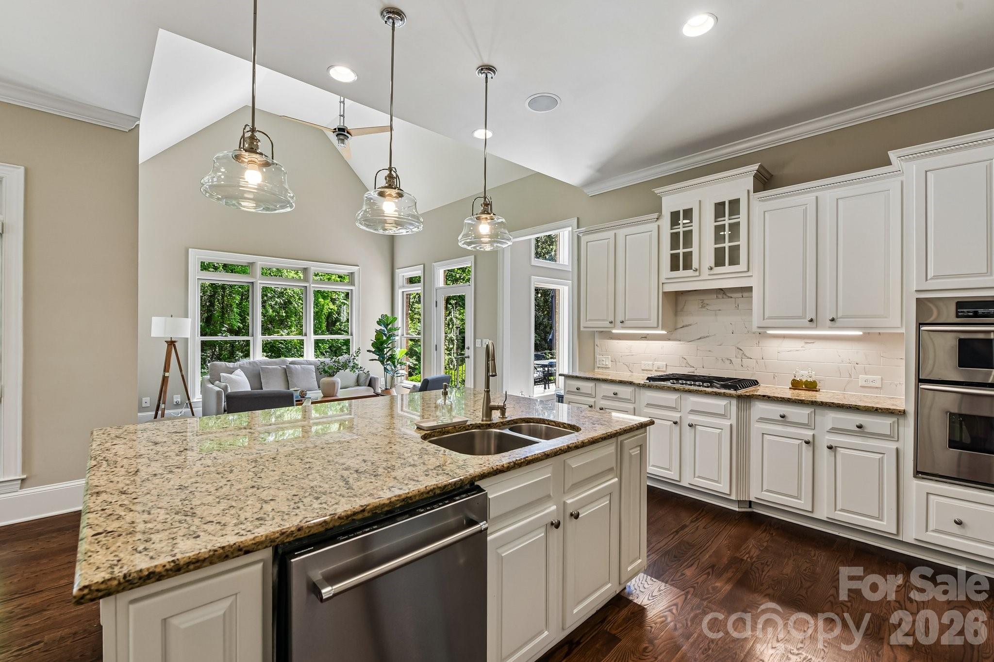 209 Glenmoor Drive, Waxhaw, NC - photo 13 of 47