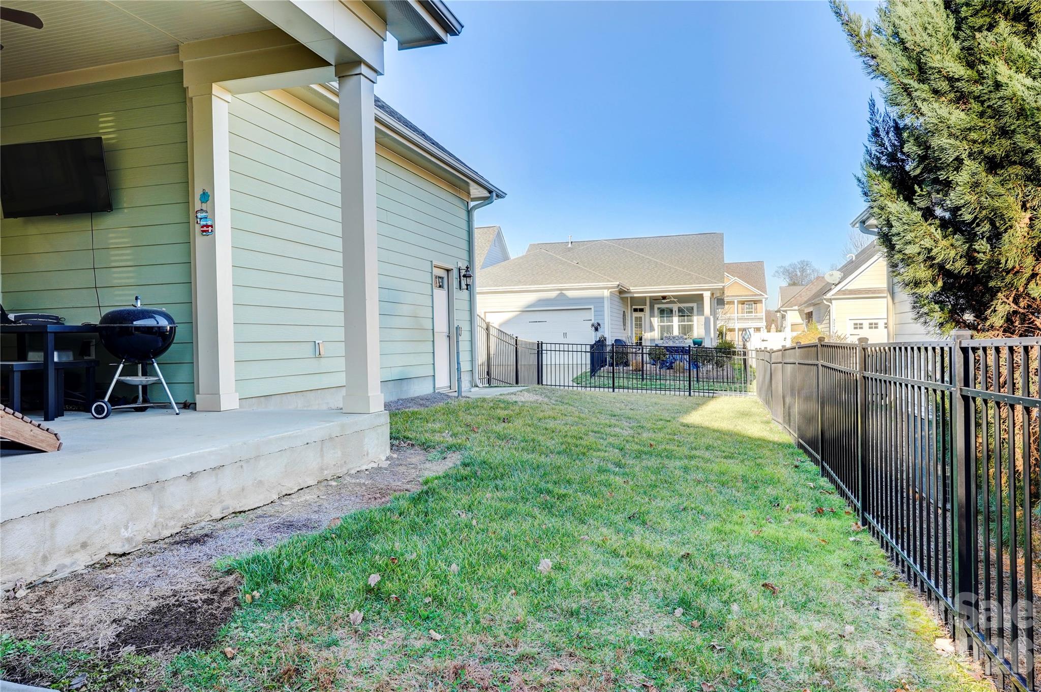 3246 Kelsey Plaza, Kannapolis, NC - photo 44 of 49