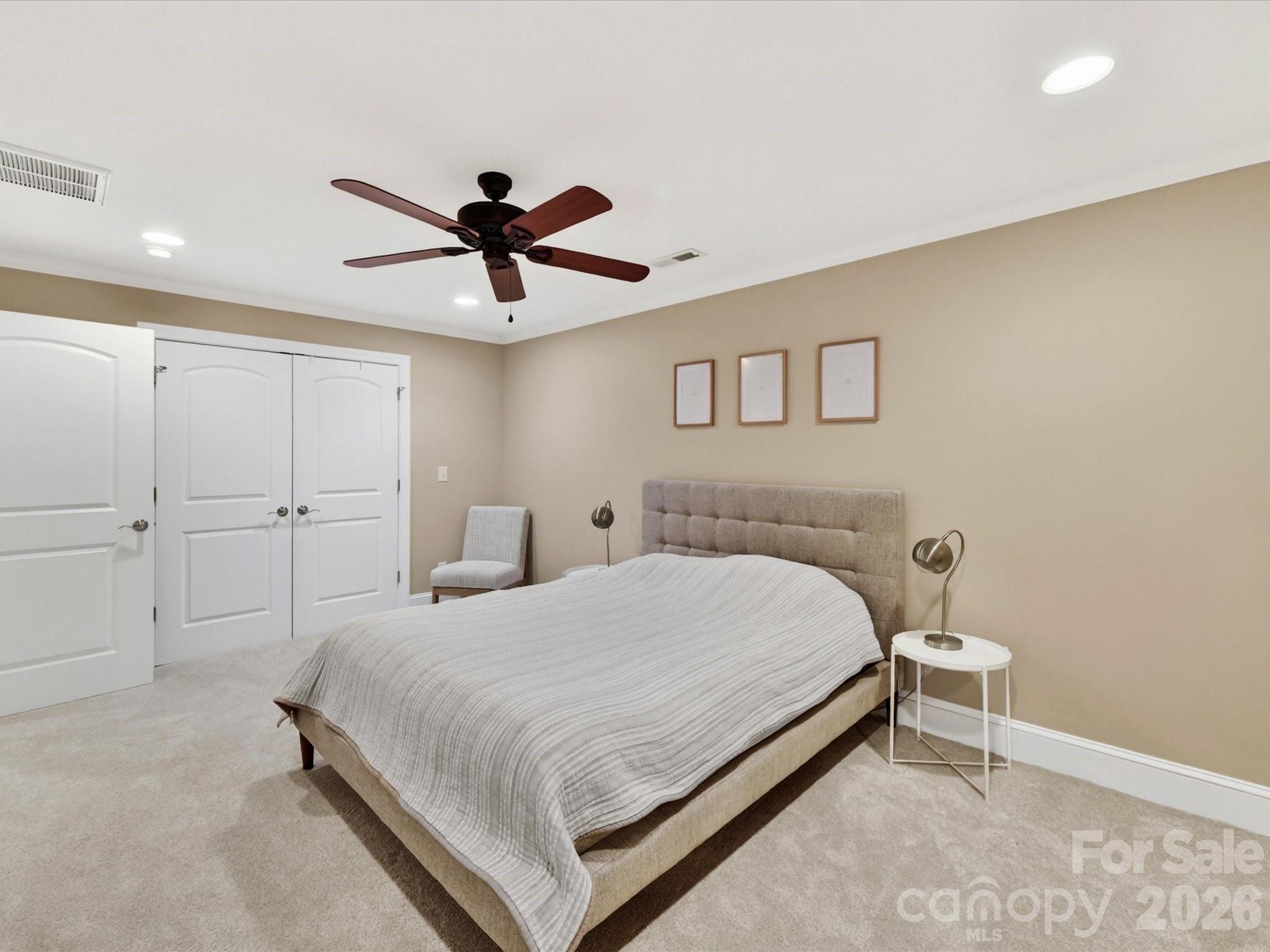 4510 Granite Hill Drive, Davidson, NC - photo 35 of 47