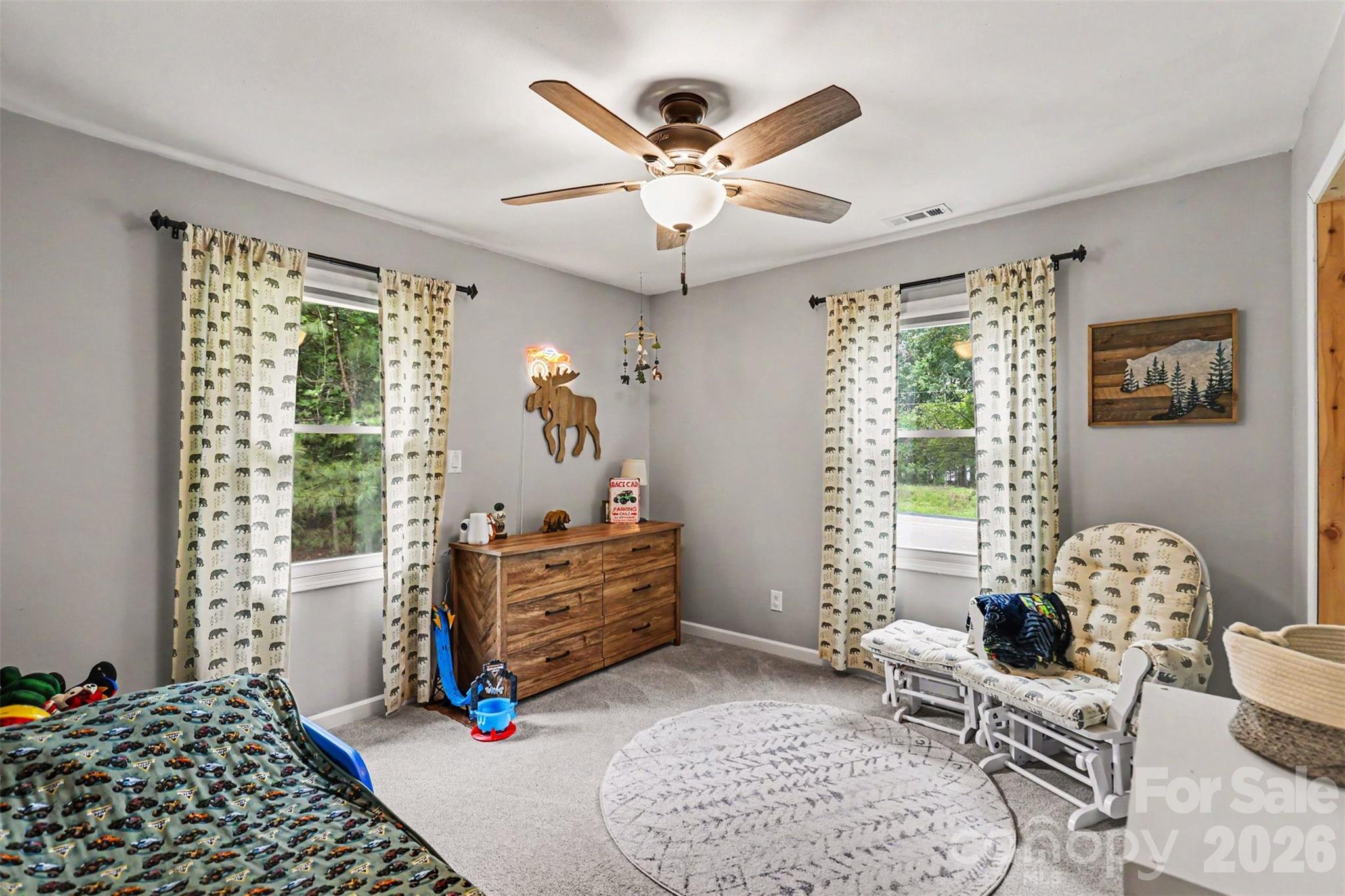 184 Canal Road, Belmont, NC - photo 36 of 39