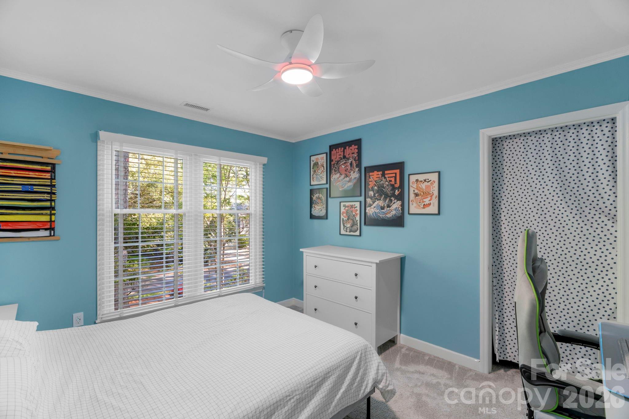 Photo 28 of 8633 Ducksbill Drive, Charlotte, NC