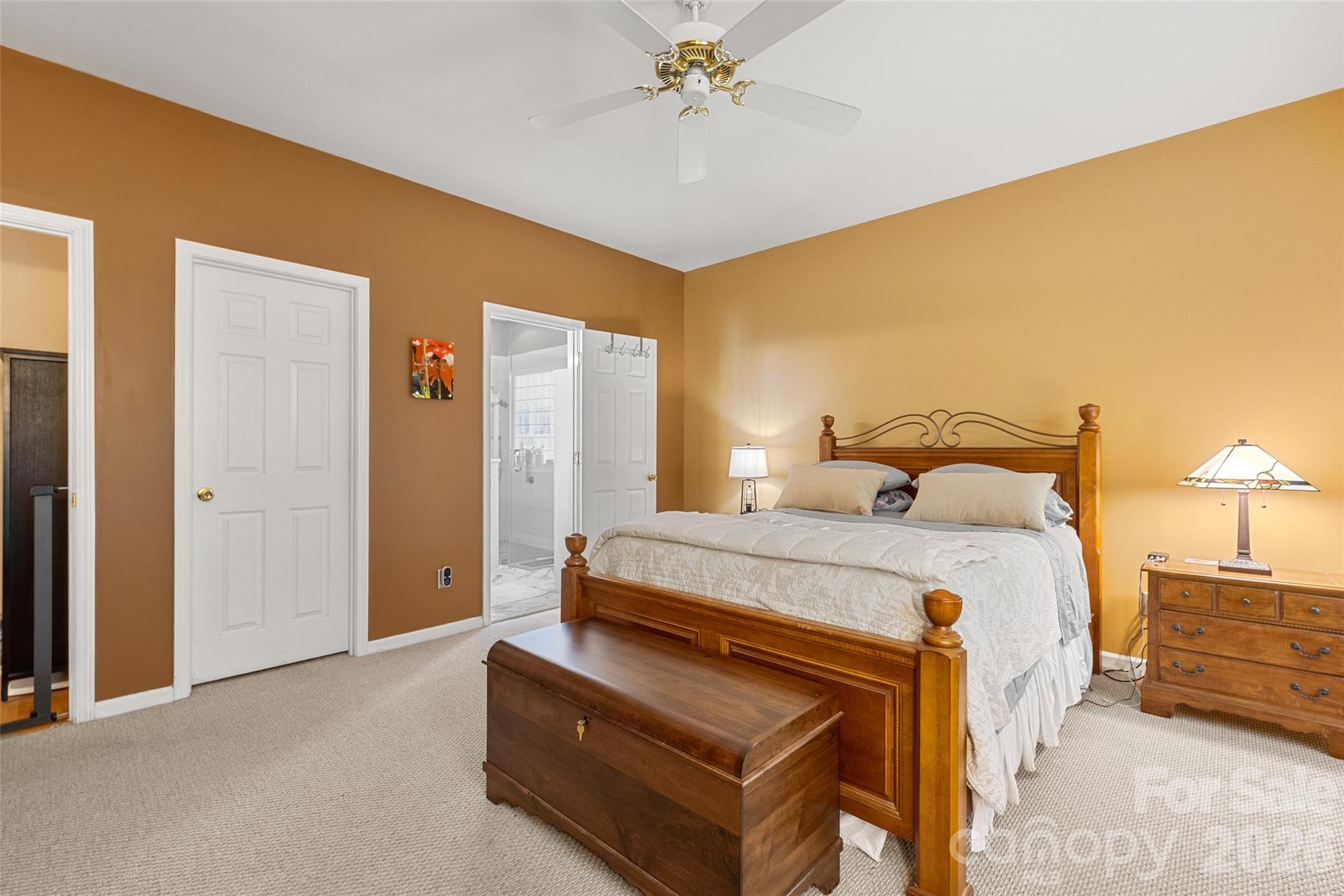 Photo 12 of 1116 Blueberry Lane, Charlotte, NC