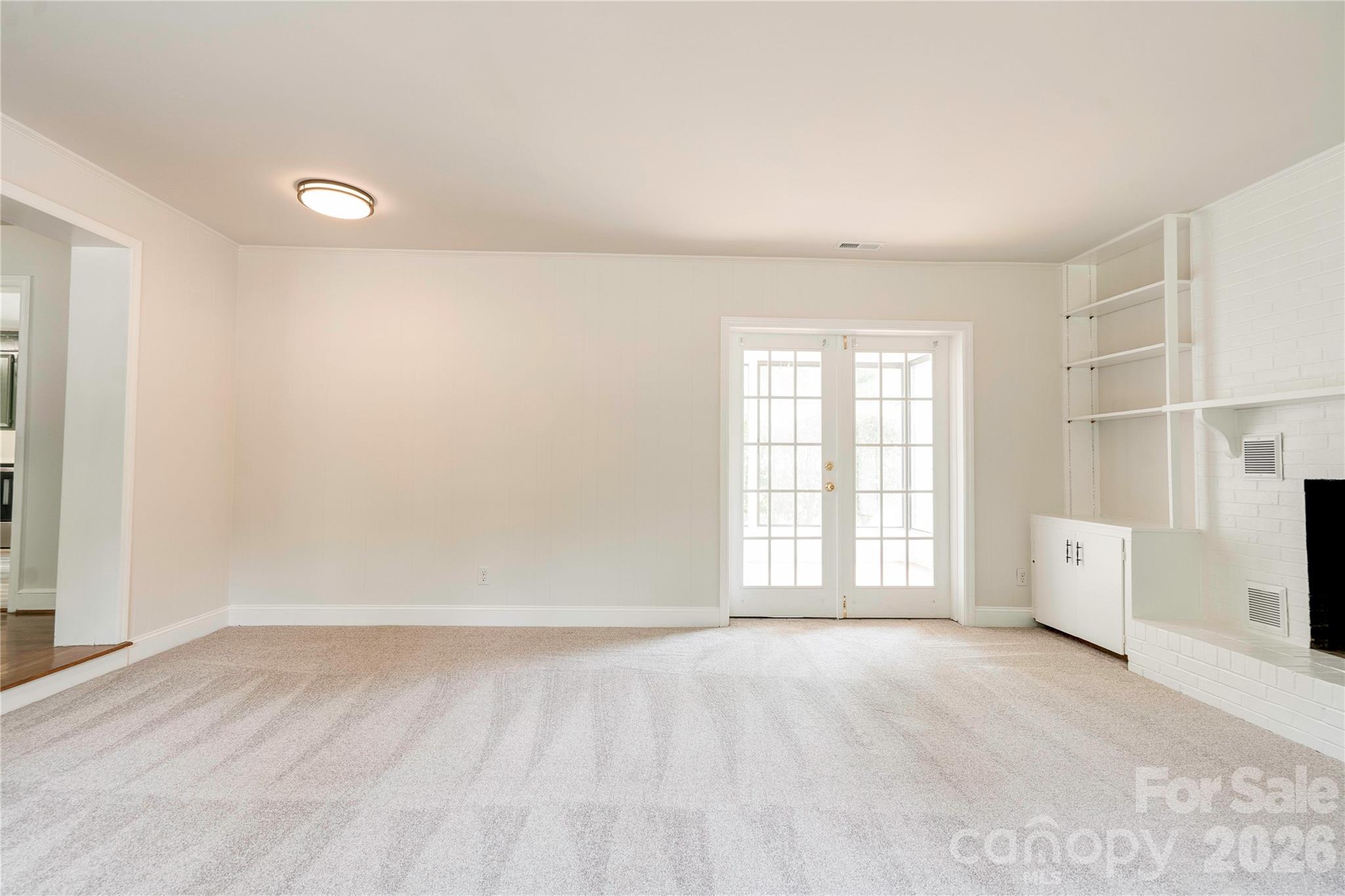 809 Forest Hills Drive, Shelby, NC - photo 10 of 25